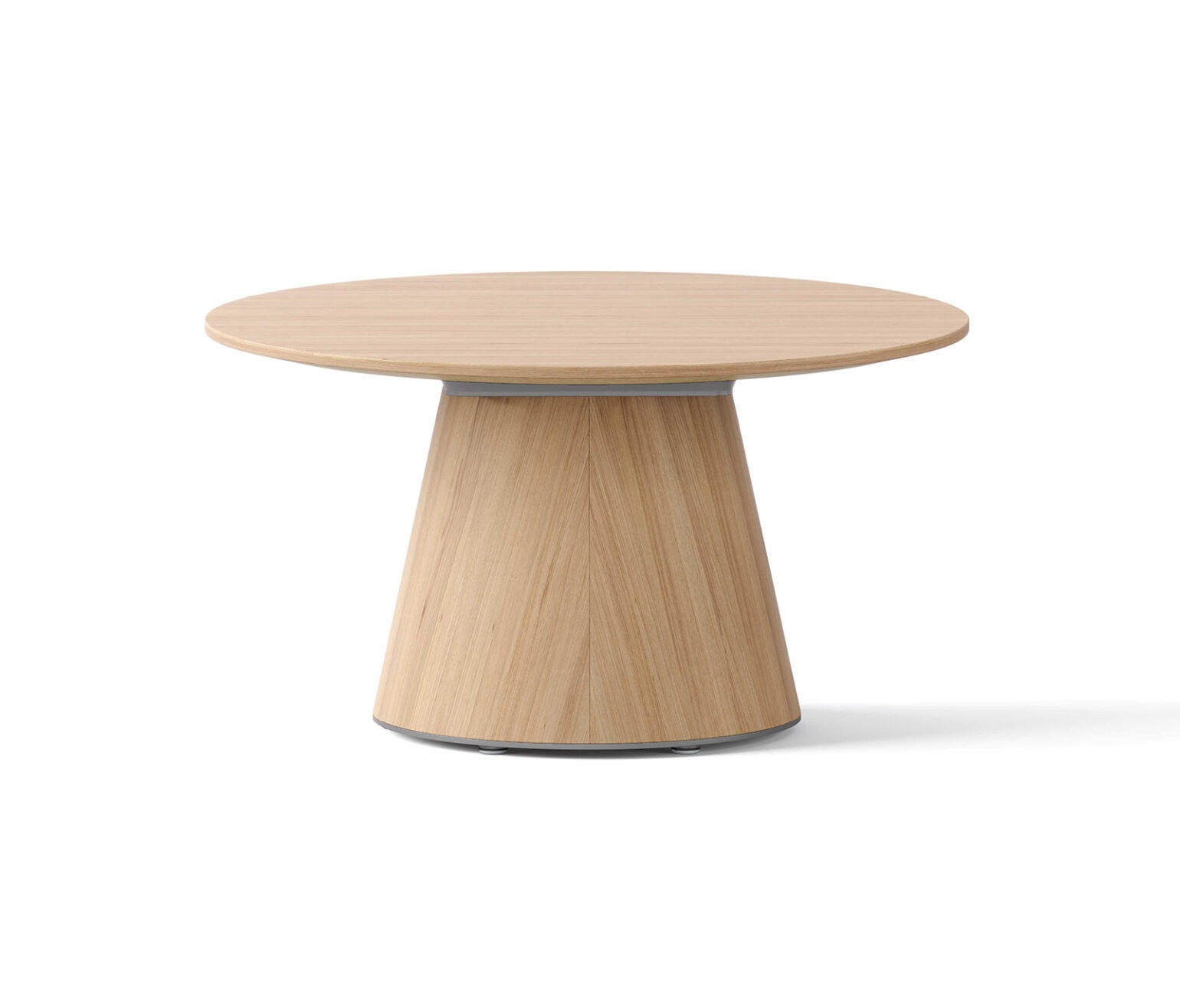 BROOKE TABLE - Coffee tables from Boss Design | Architonic