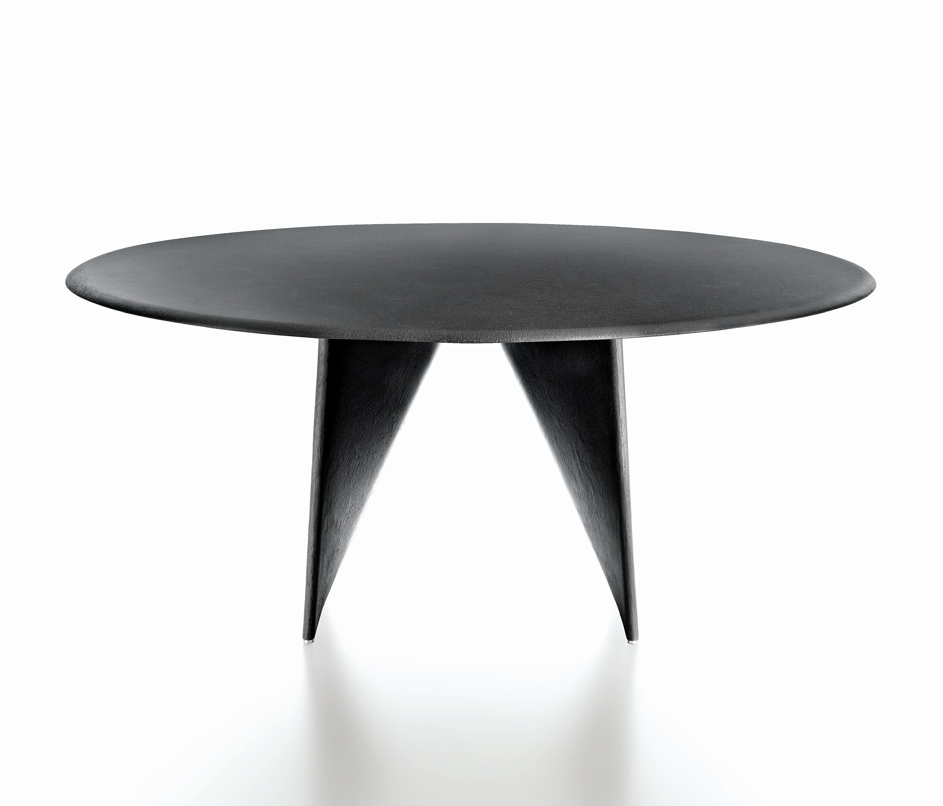 LAMBDA - Dining tables from Rimadesio | Architonic