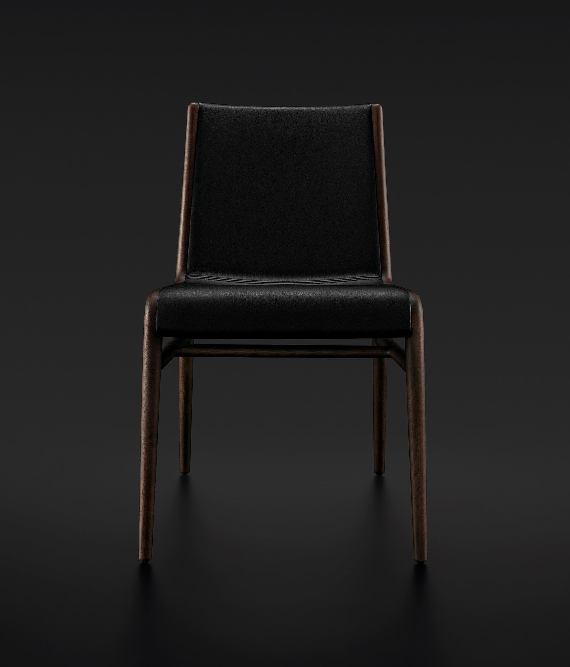 SINUA CHAIR - Chairs from Rimadesio | Architonic