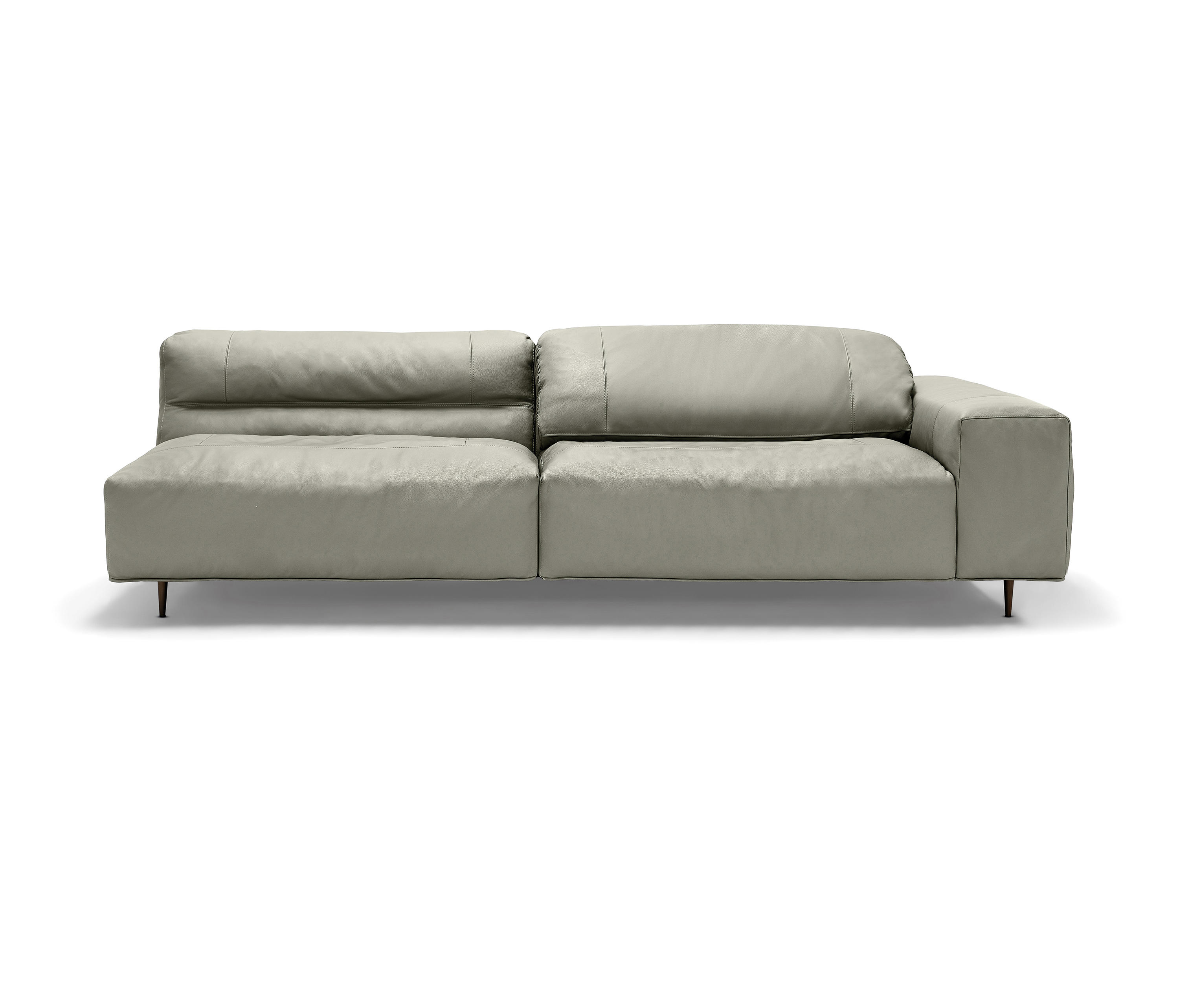 CRAZY DIAMOND - Sofas from Arketipo | Architonic