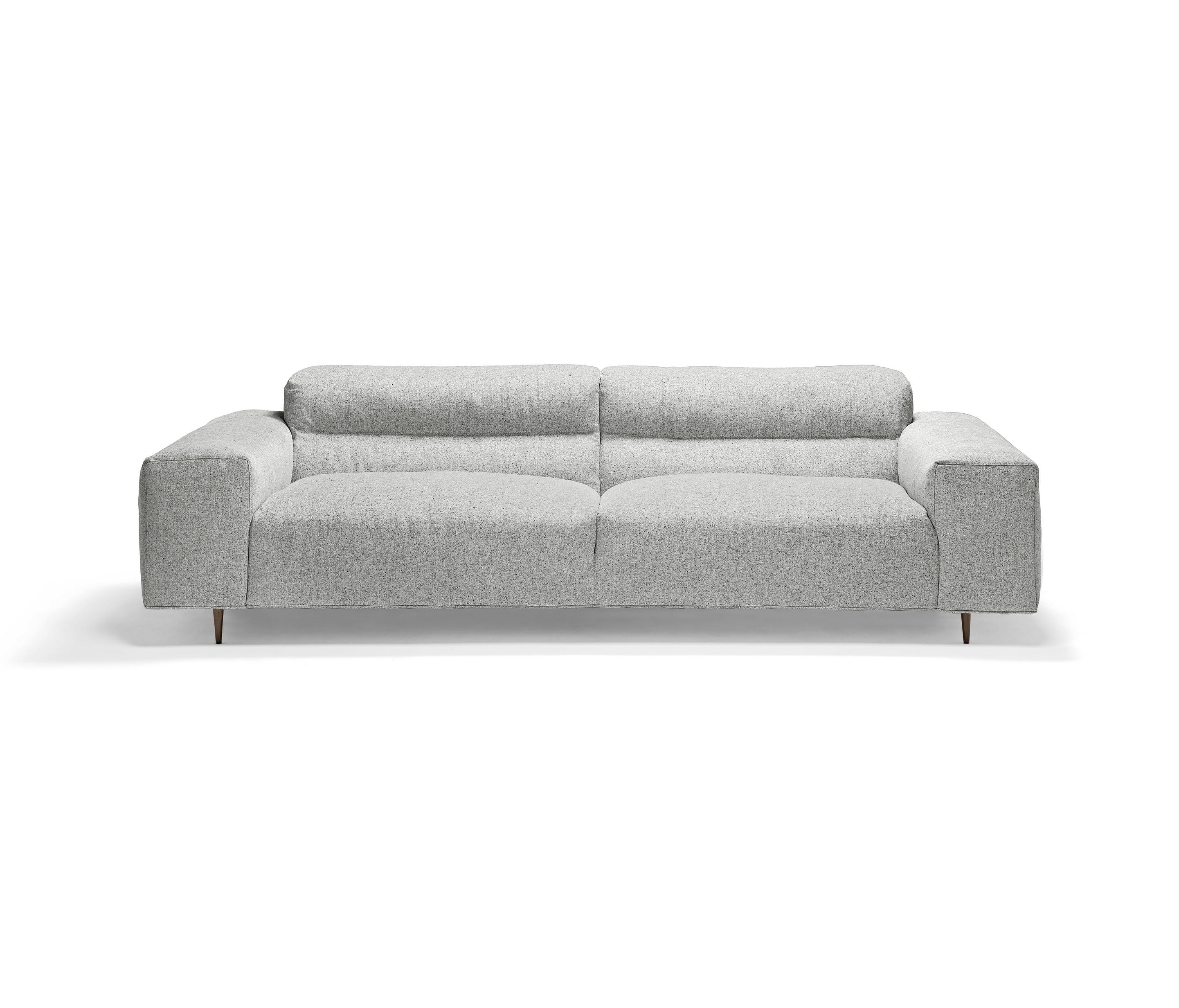 CRAZY DIAMOND - Sofas from Arketipo | Architonic