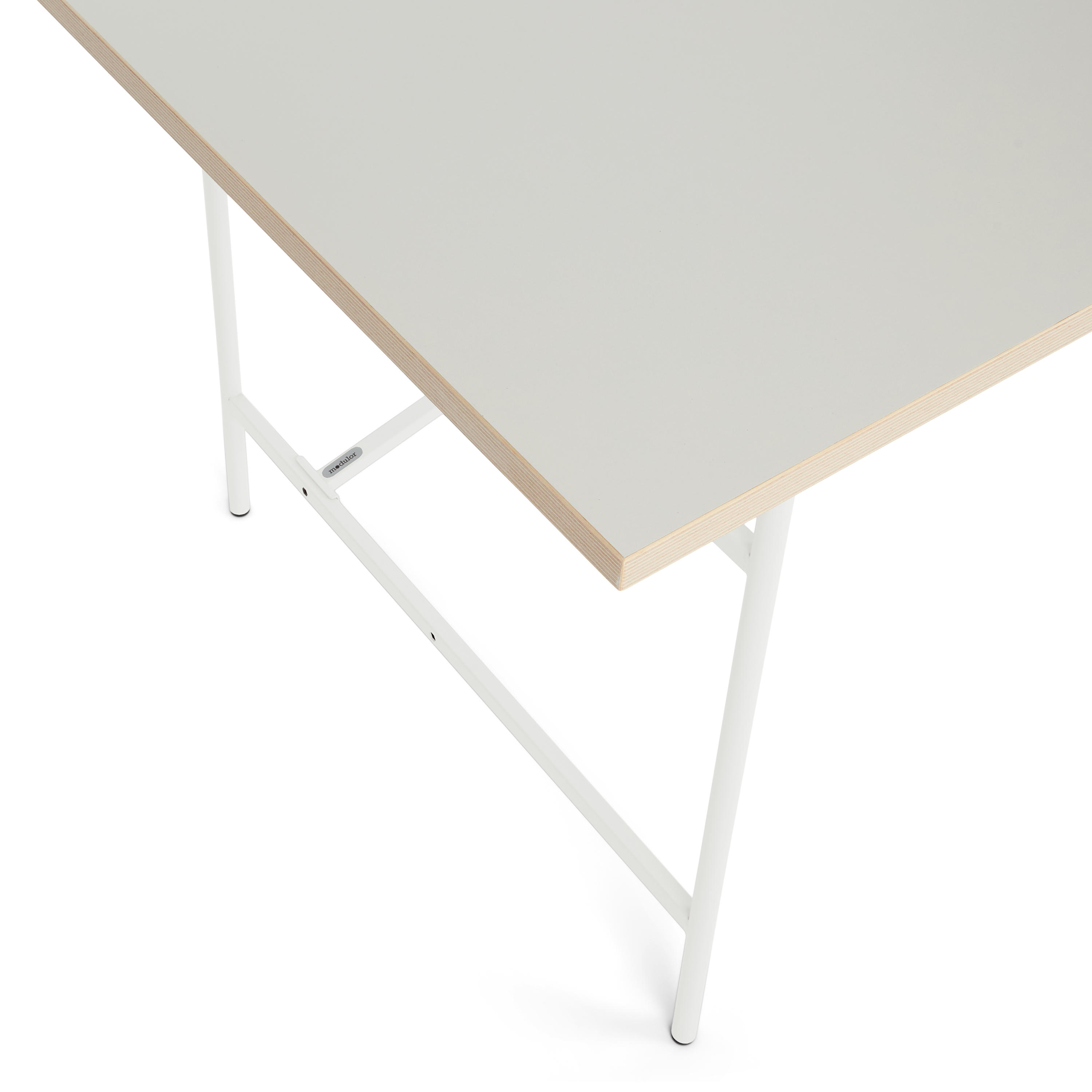 X Tableframe - High quality designer products | Architonic