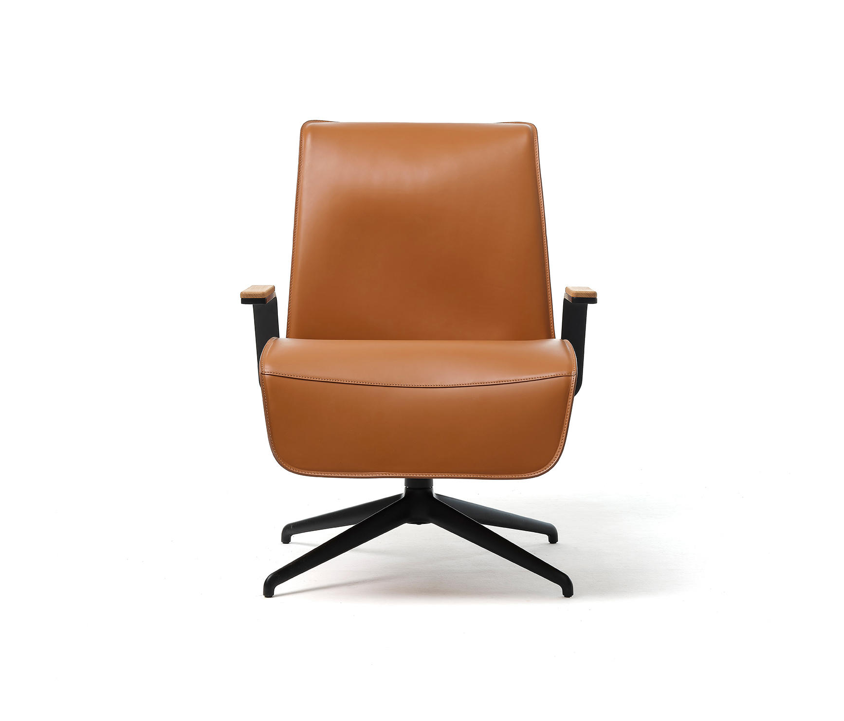 ENDO ARMCHAIR - Armchairs from Eponimo | Architonic