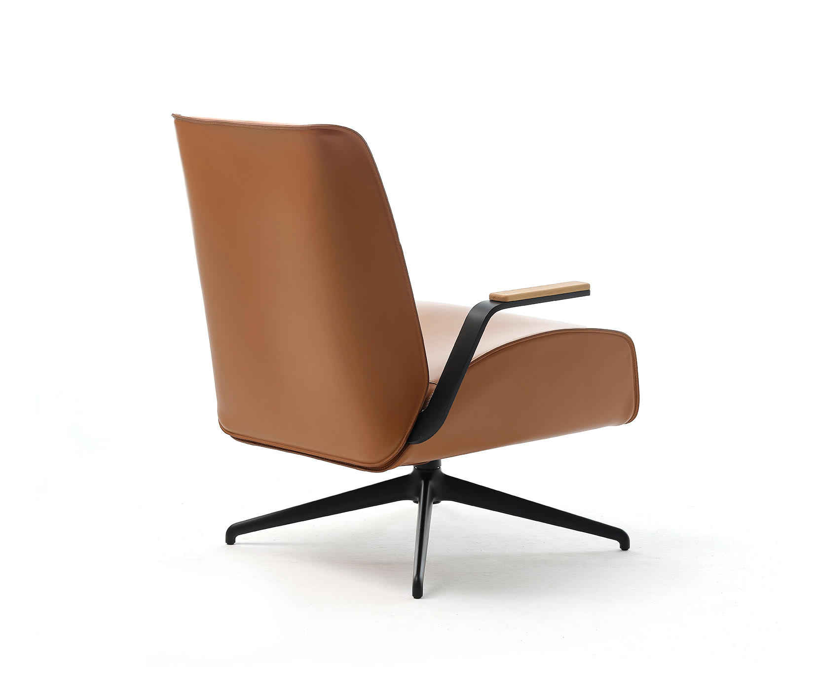 ENDO ARMCHAIR - Armchairs from Eponimo | Architonic