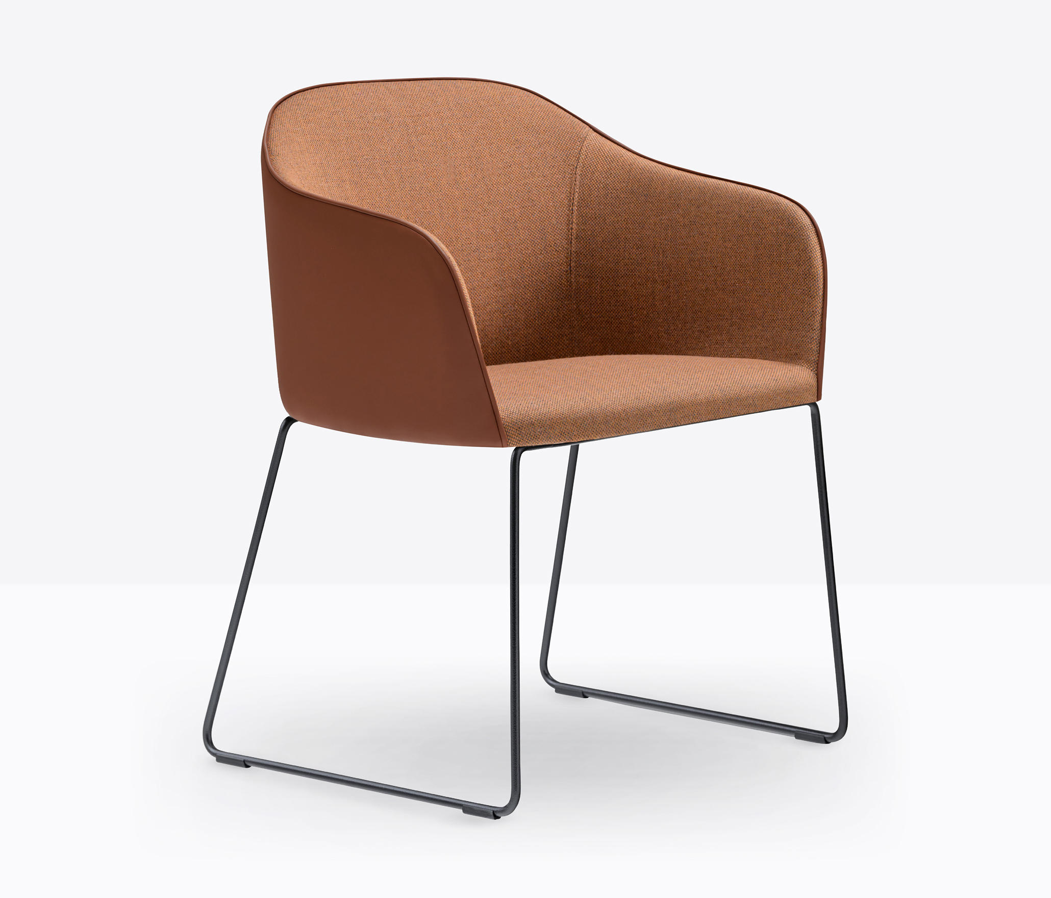 Laja 2 - High quality design Laja 2 | Architonic