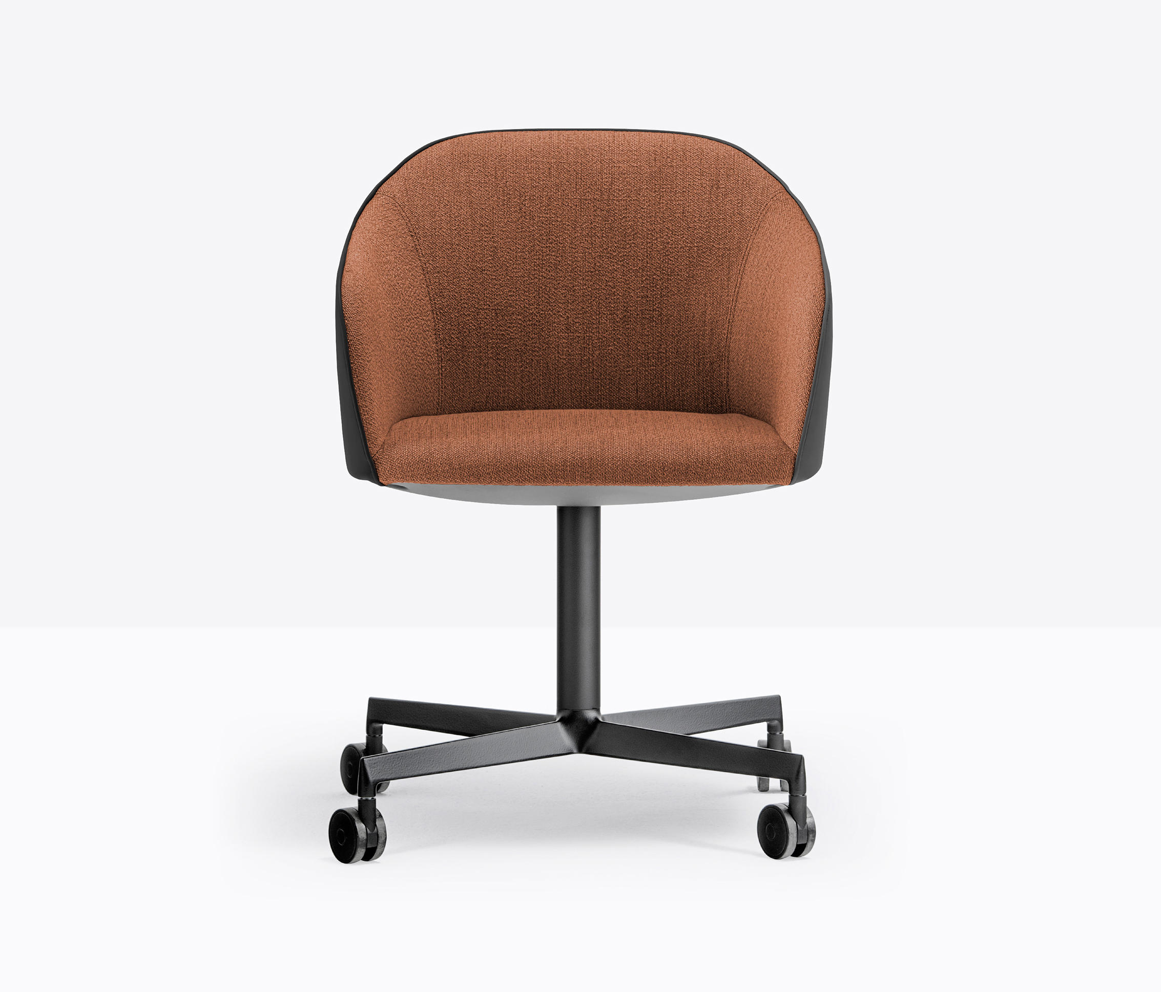 Laja 2 - High quality design Laja 2 | Architonic