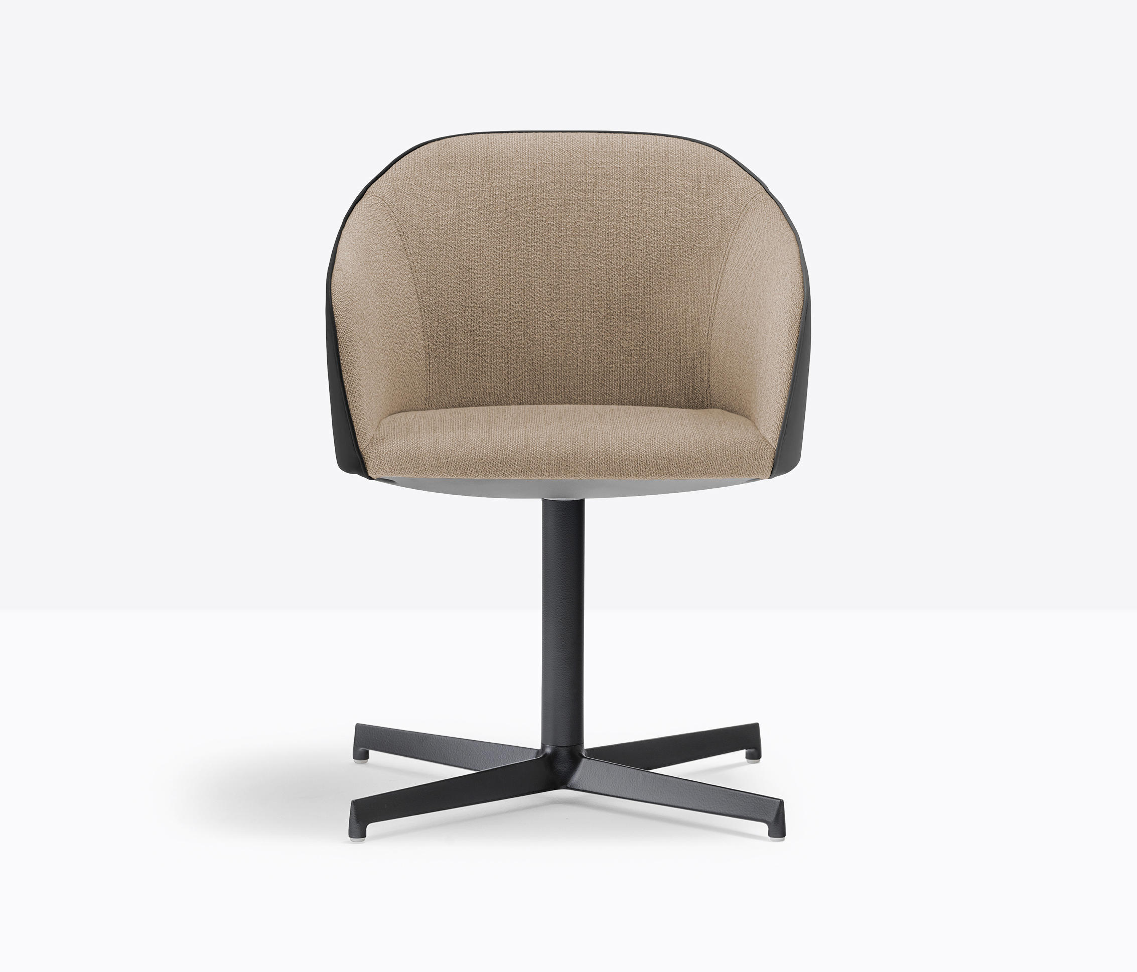 Laja 2 - High quality design Laja 2 | Architonic