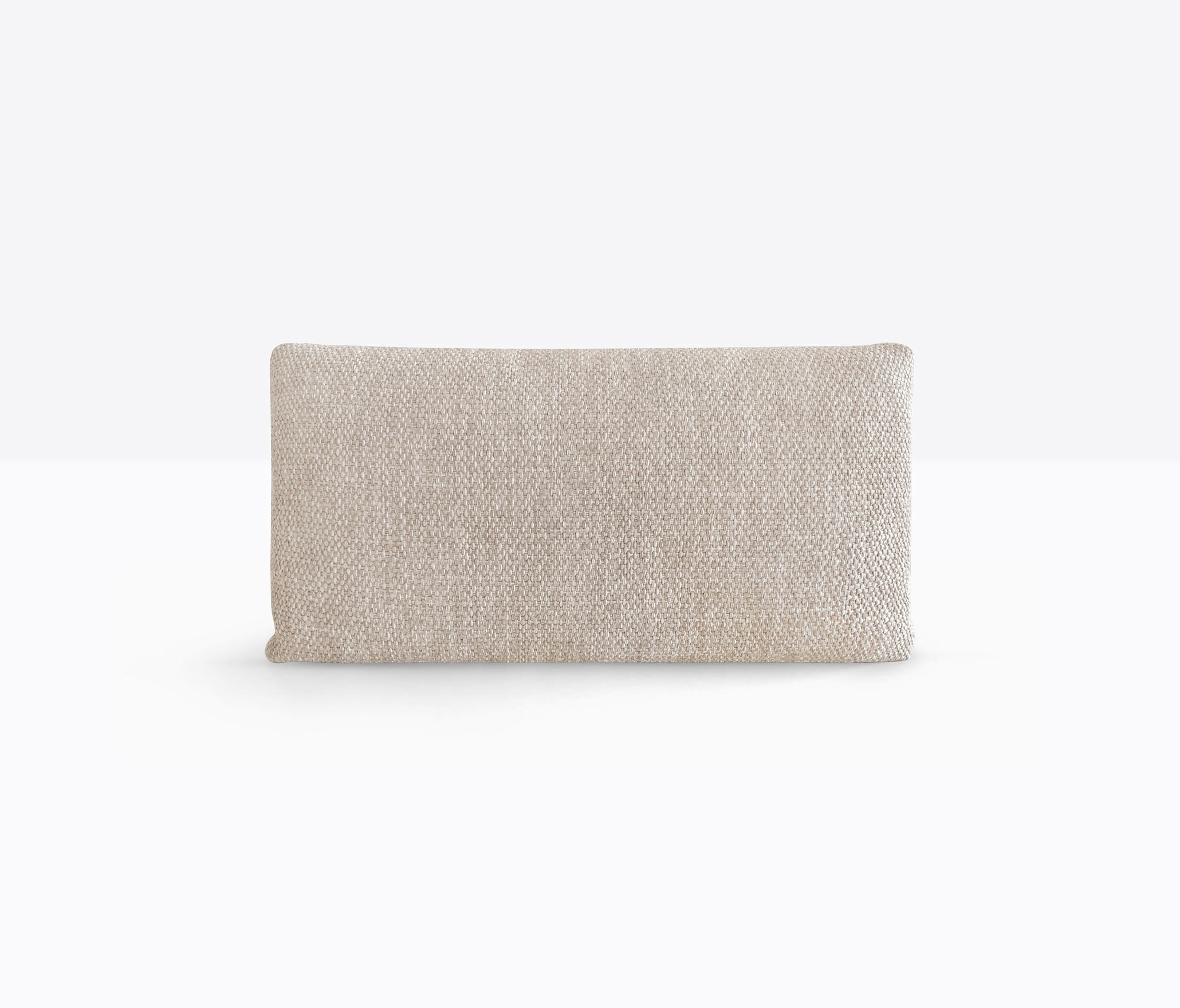Cushion - High quality design Cushion | Architonic