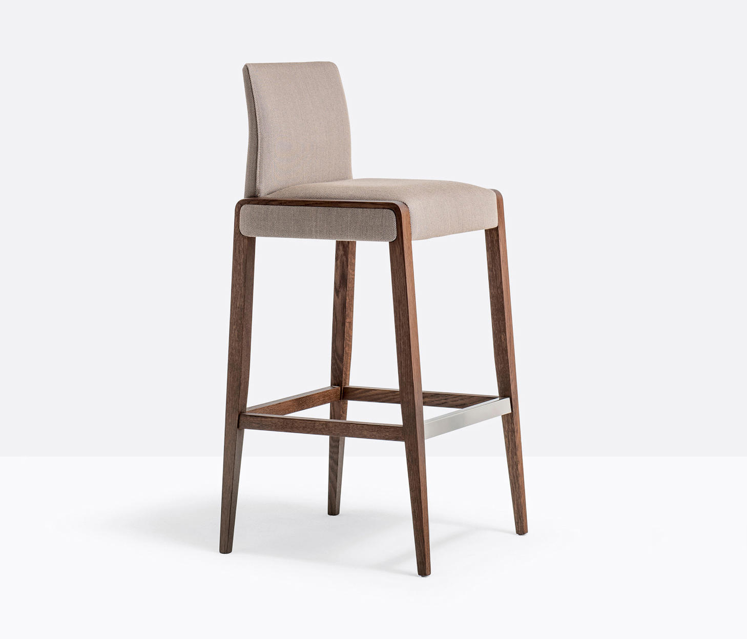 Jil 526 - High quality design Jil 526 | Architonic