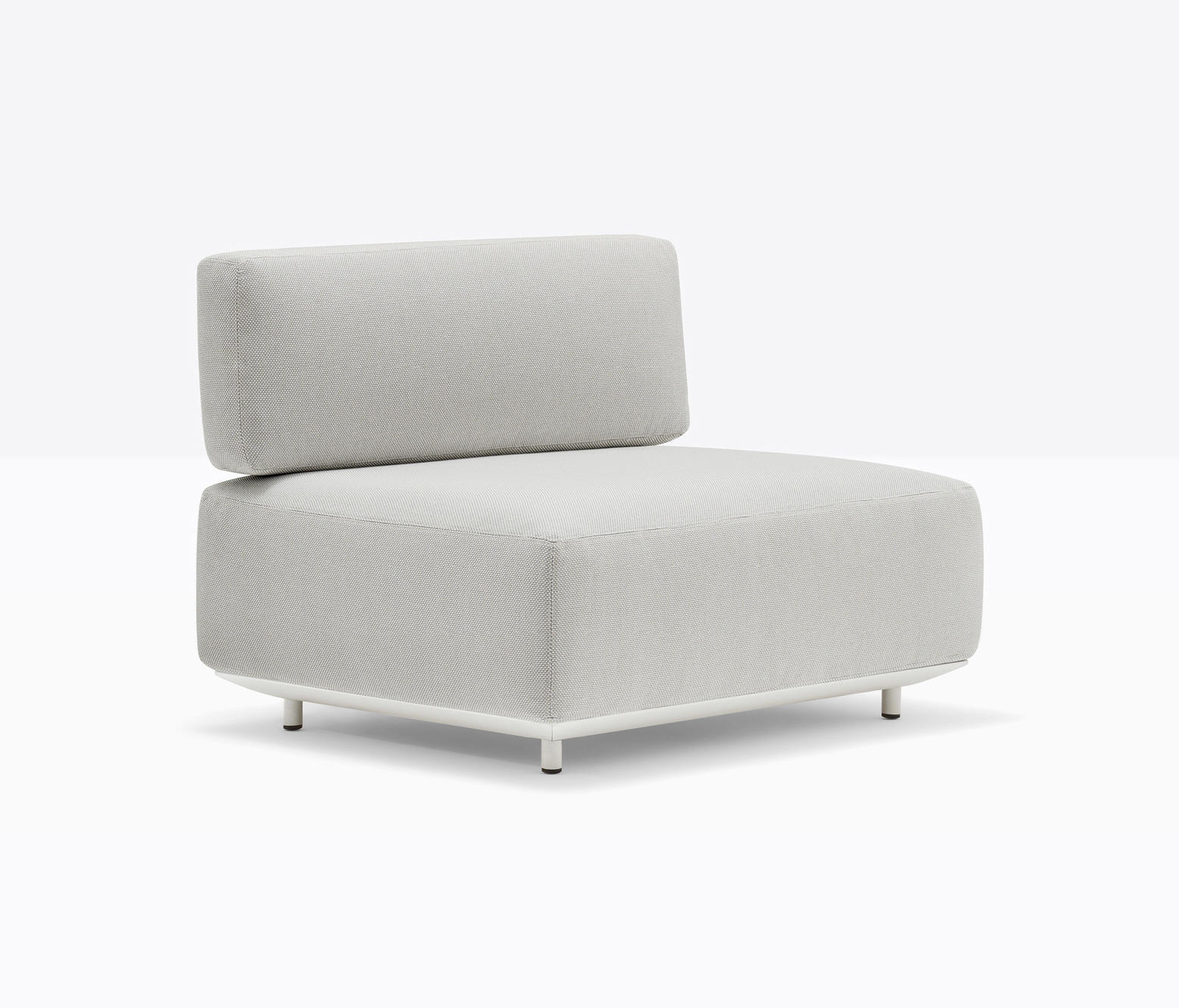 ARKI-SOFA - Armchairs from PEDRALI | Architonic