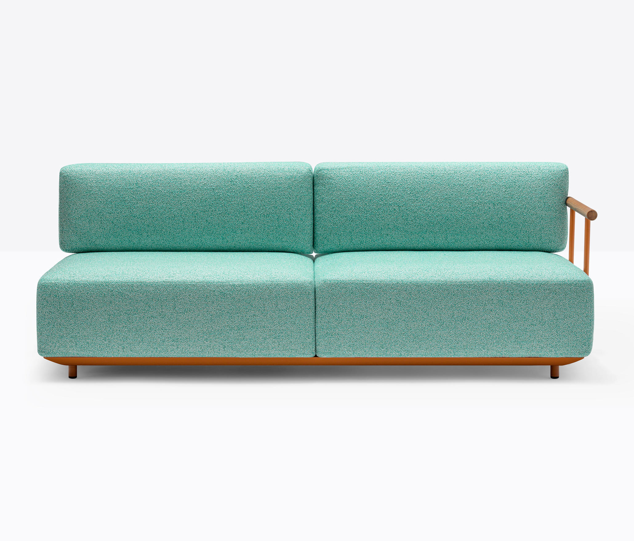 ARKI-SOFA - Sofás de PEDRALI | Architonic