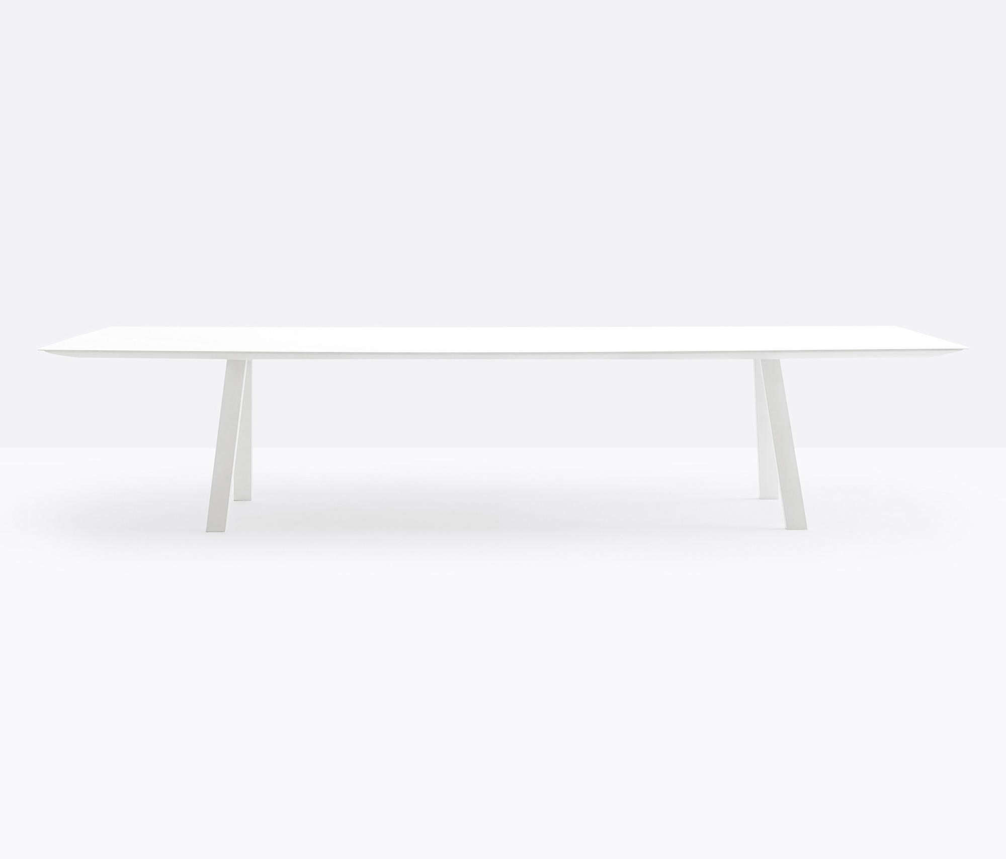 Arki-Table & muebles de diseño | Architonic