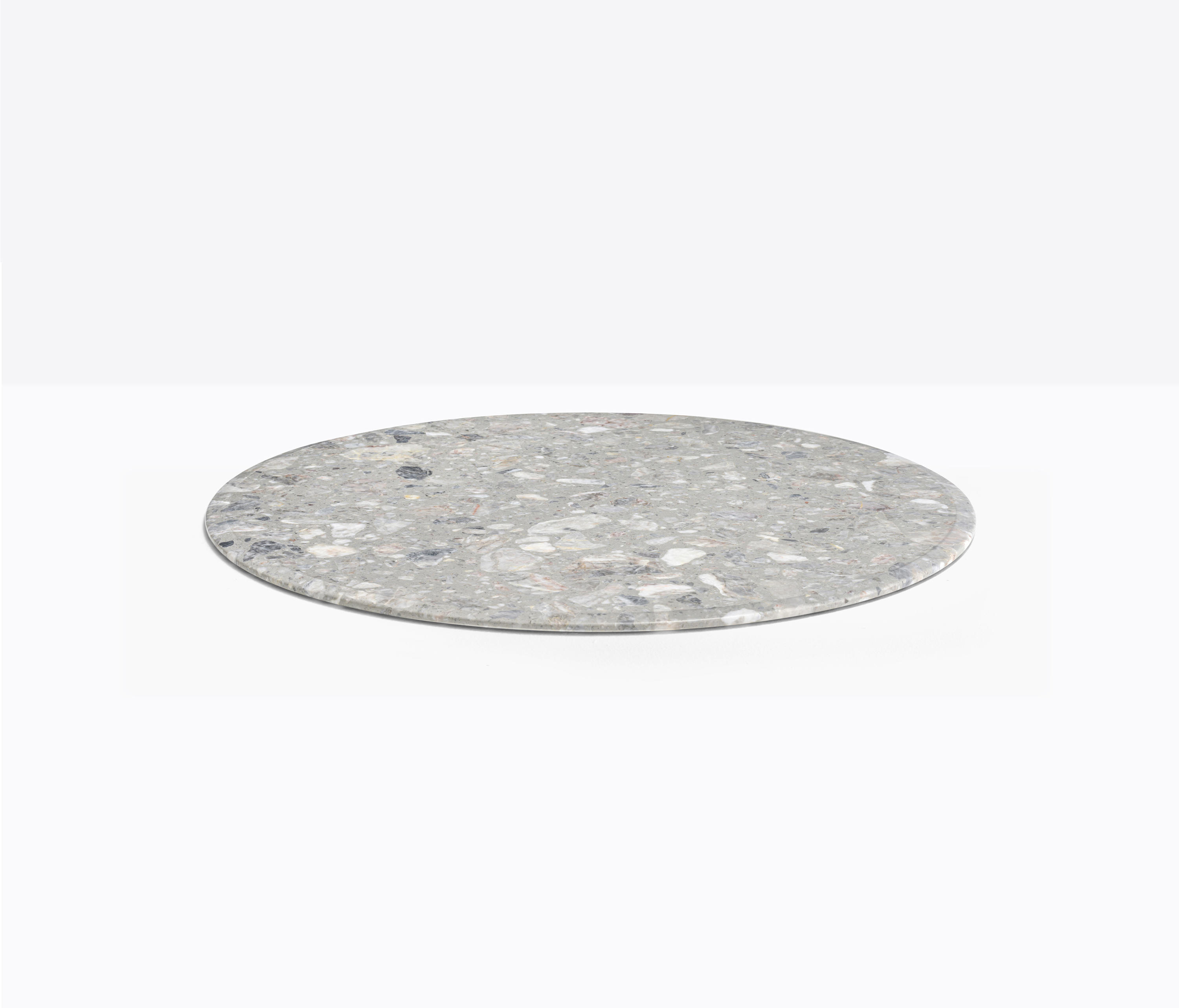 composite marble & designer furniture | Architonic