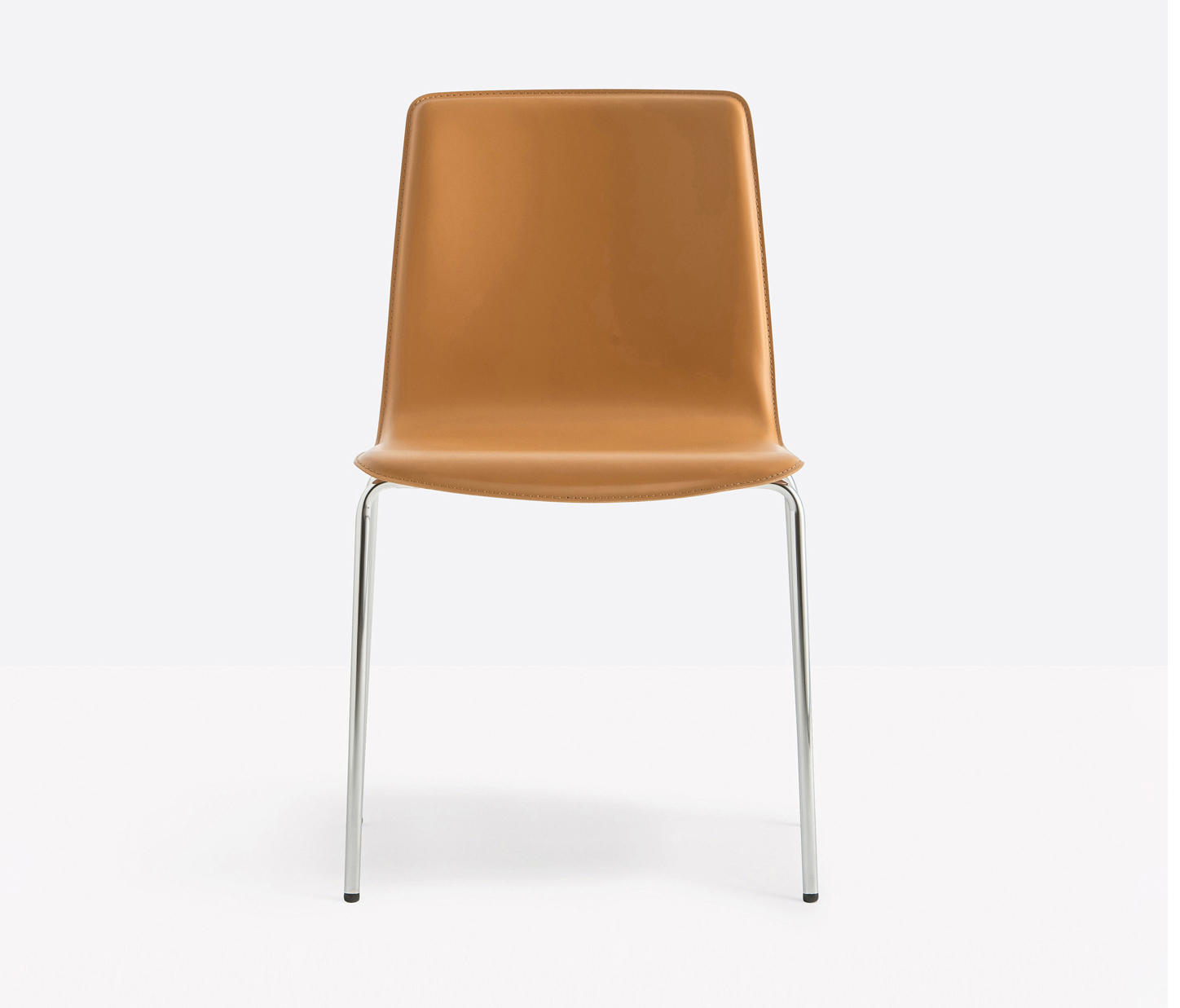Inga 5663 - High quality designer products | Architonic