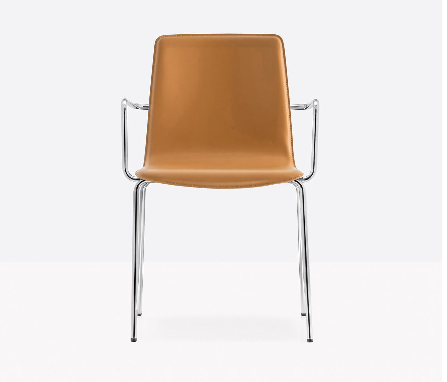 Inga 5664 - High quality designer products | Architonic