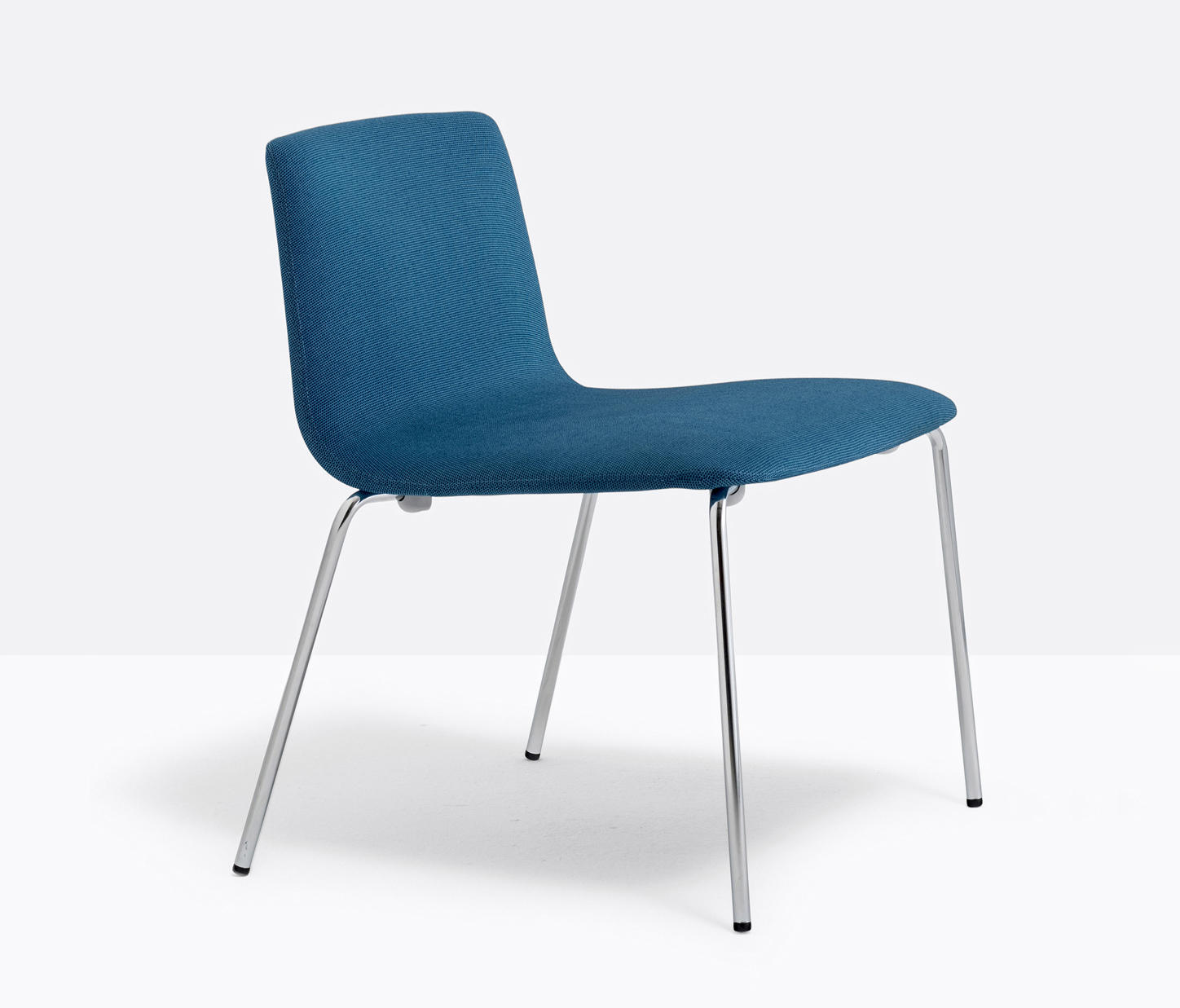 Inga 5681 - High quality designer products | Architonic
