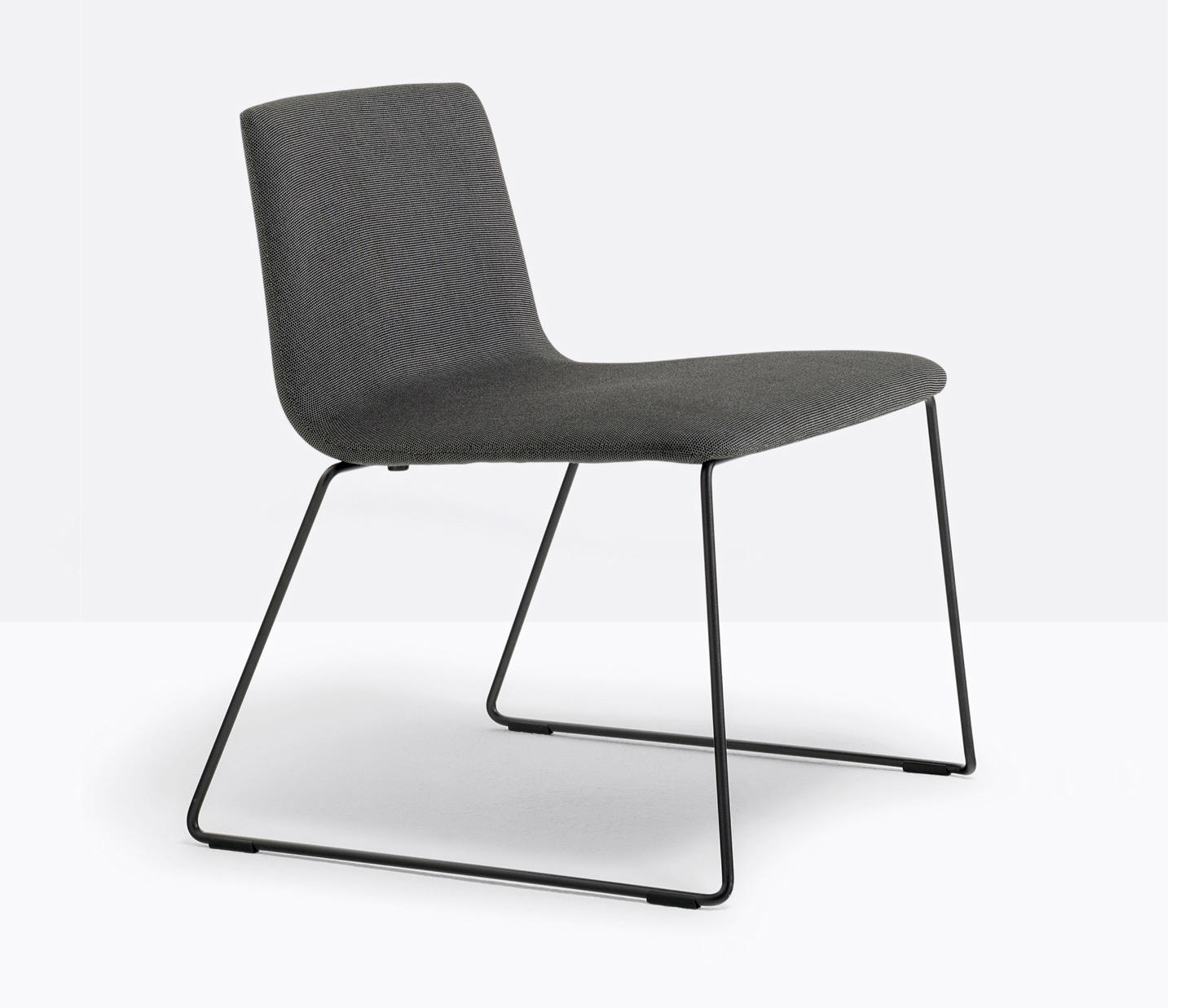 Inga 5688 - High quality designer products | Architonic