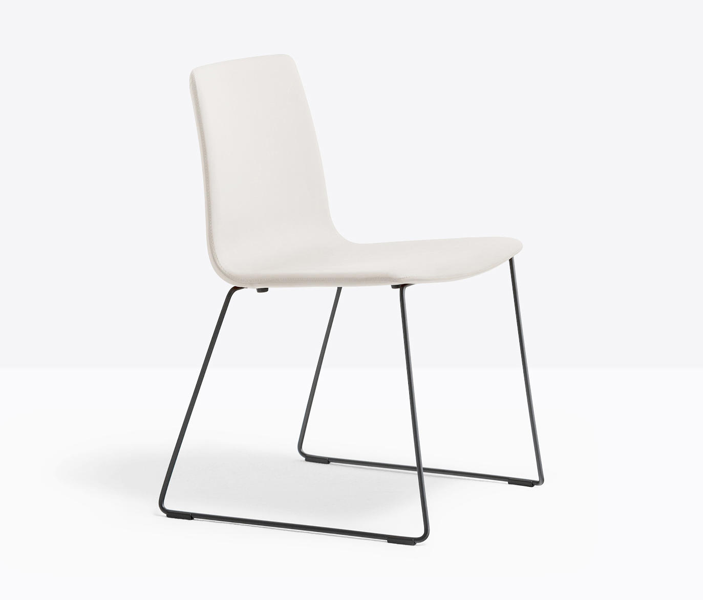 Inga 5689 - High quality designer products | Architonic