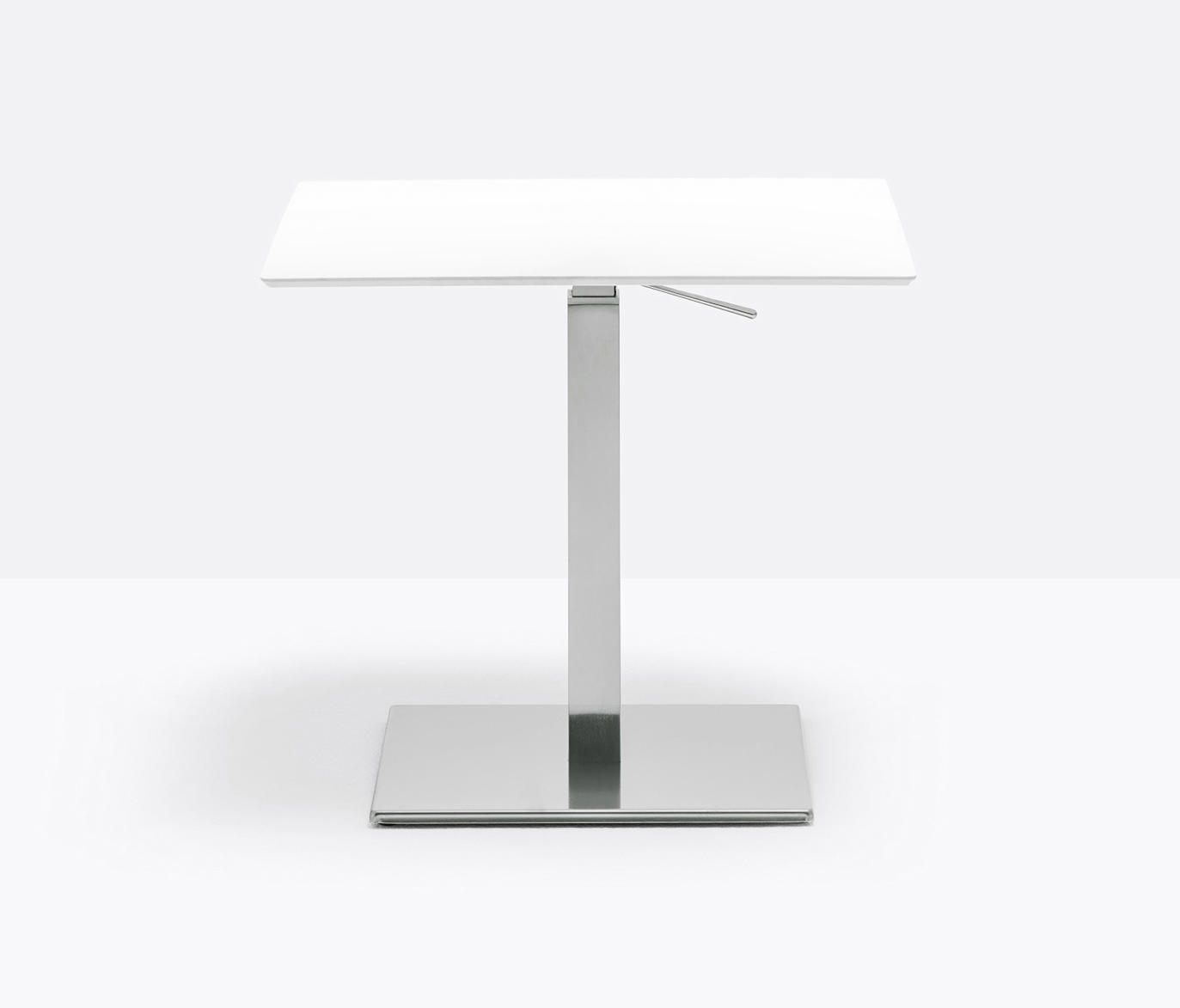 Inox 4402H - High quality designer products | Architonic
