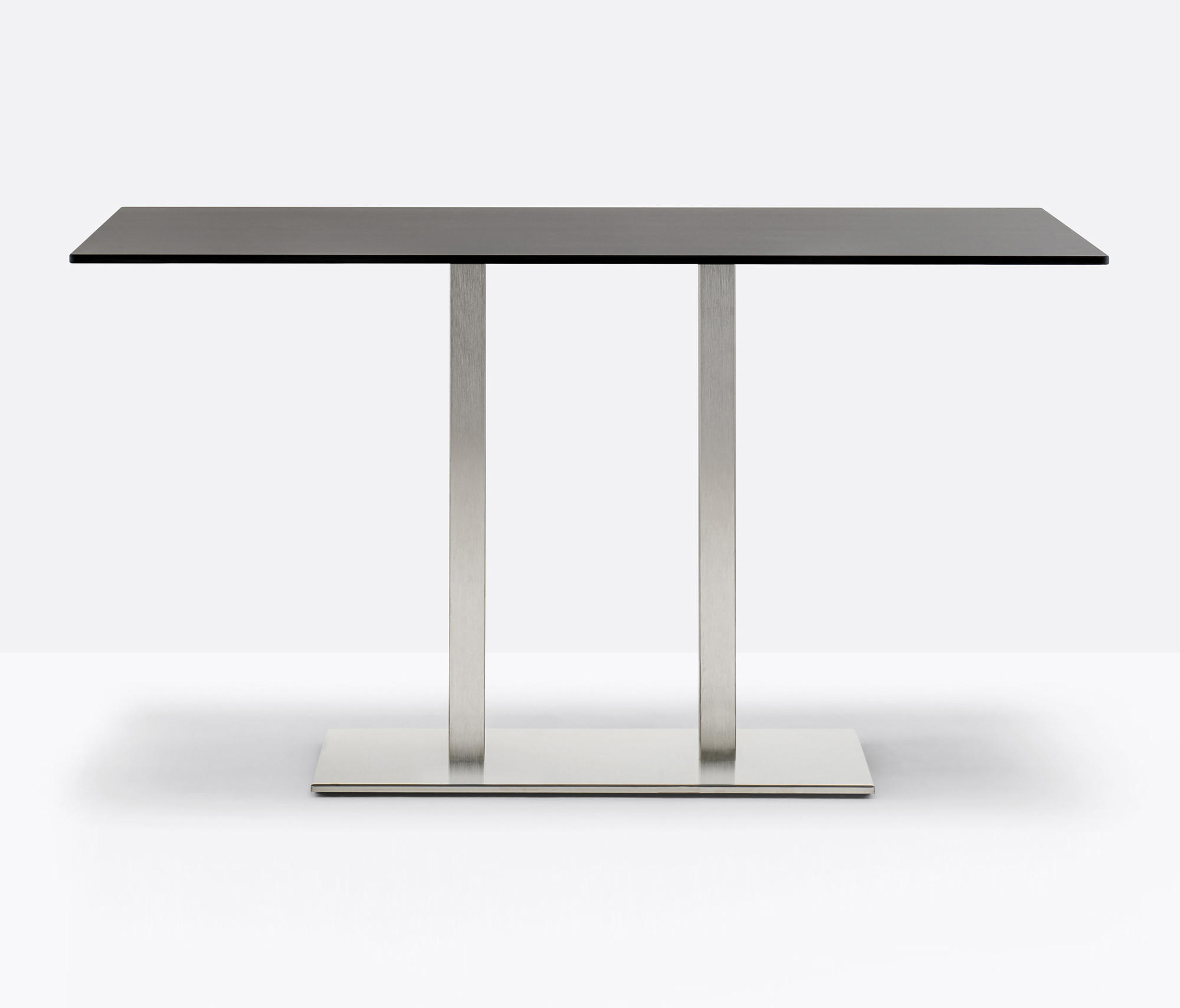 Inox 4467 - High quality designer products | Architonic