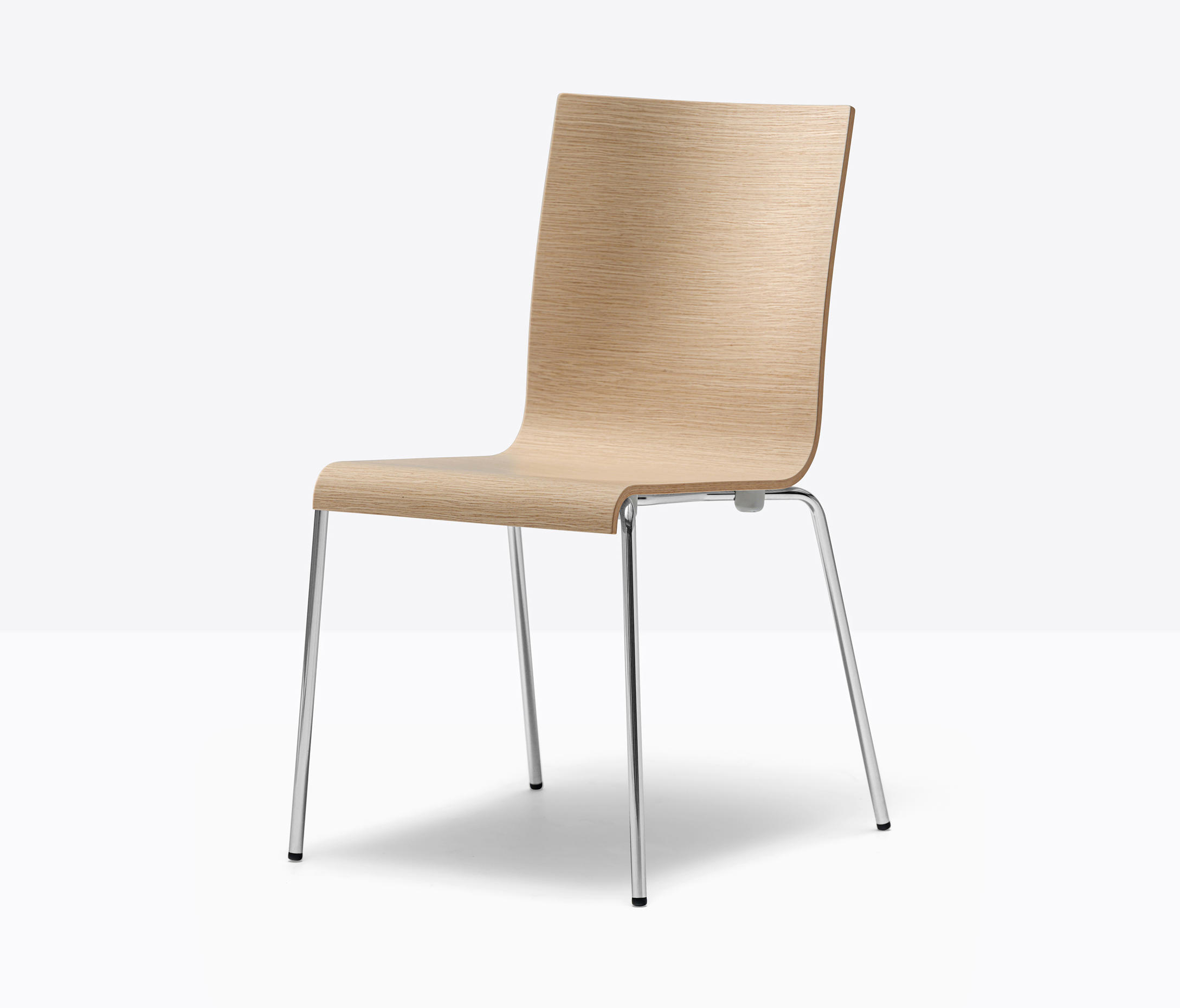 Kuadra 1331 - High quality designer products | Architonic