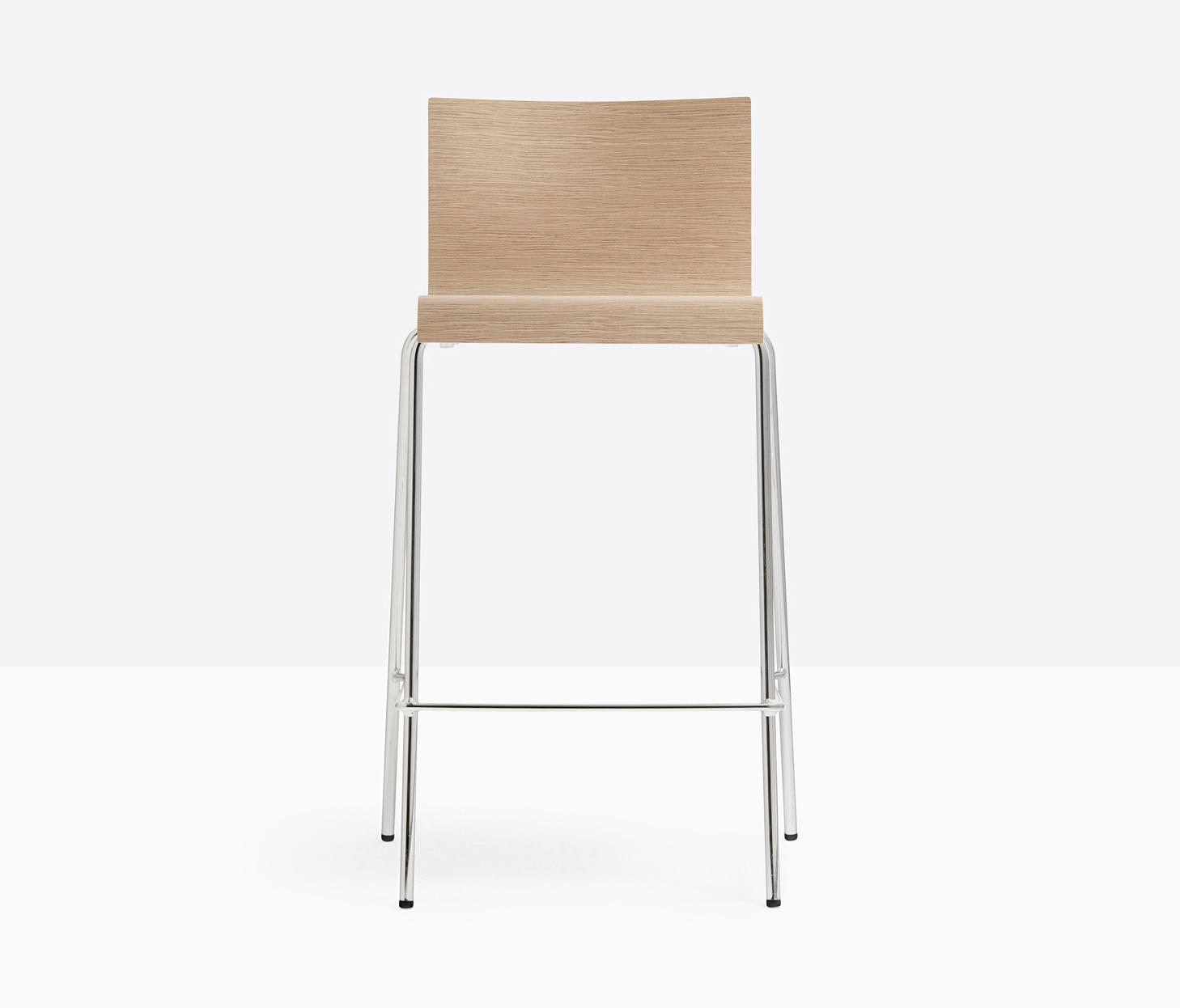 Kuadra 1332 - High quality designer products | Architonic