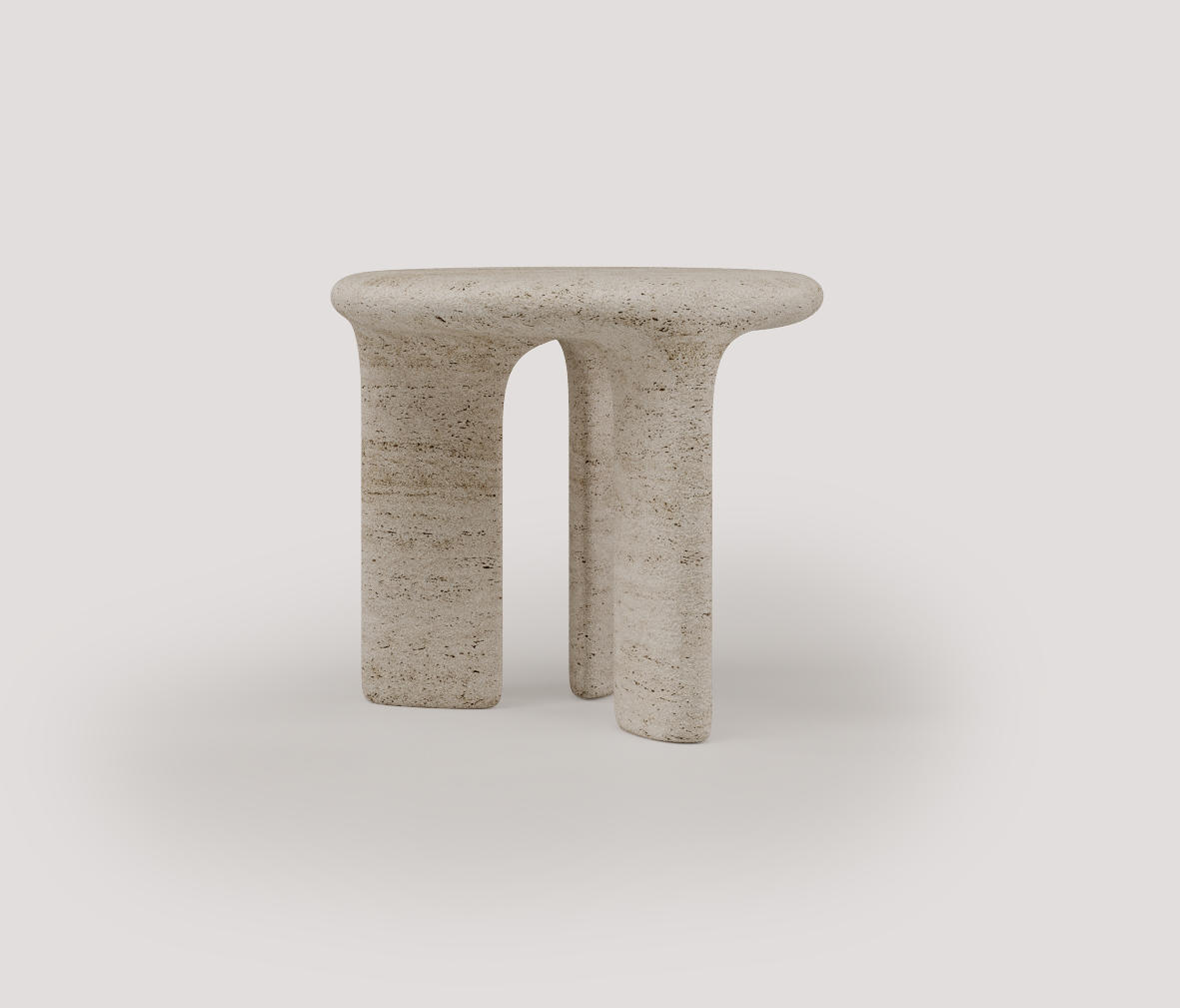 Elephant Coffee Table Small | Architonic