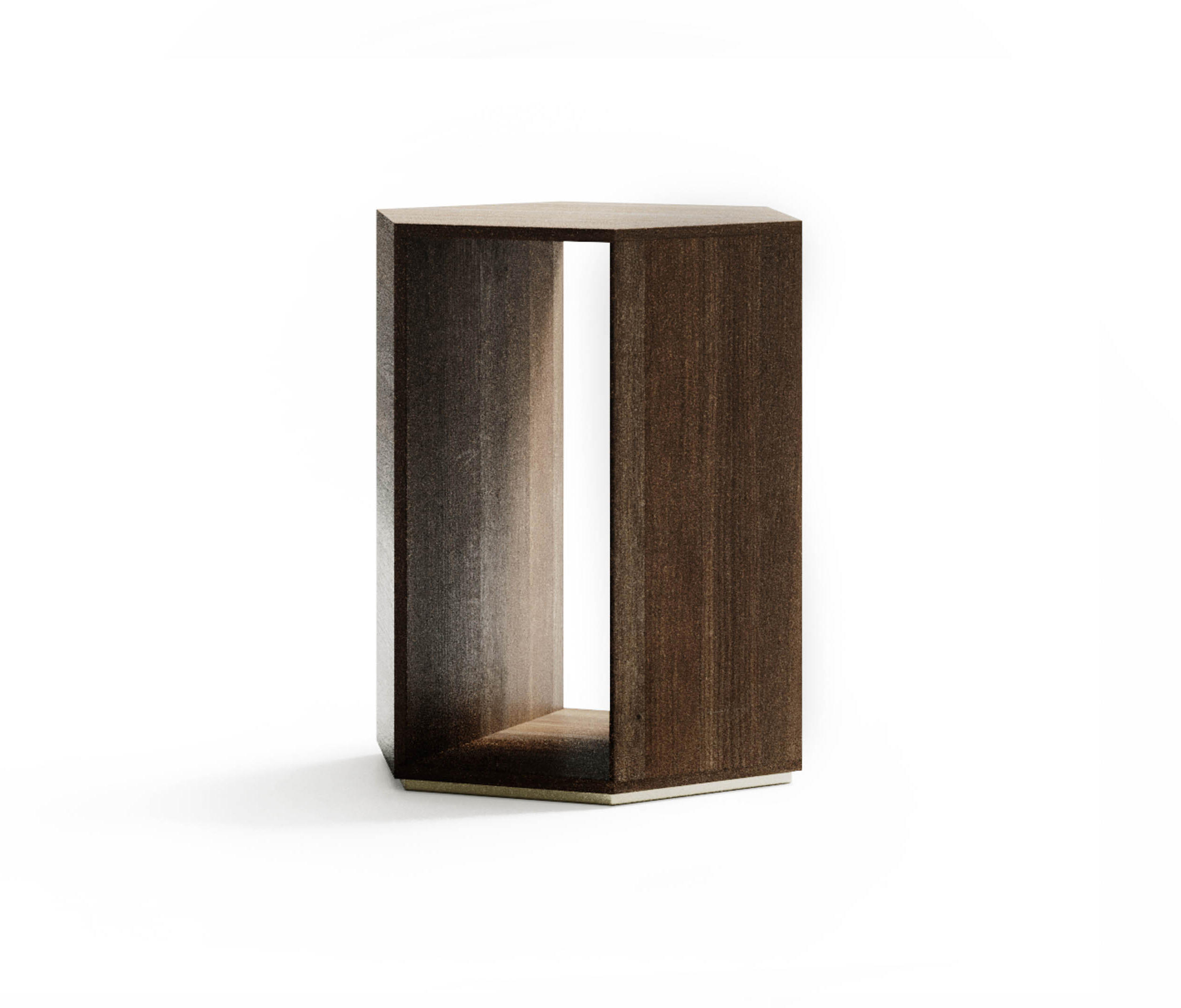 Dedalo service table & designer furniture | Architonic