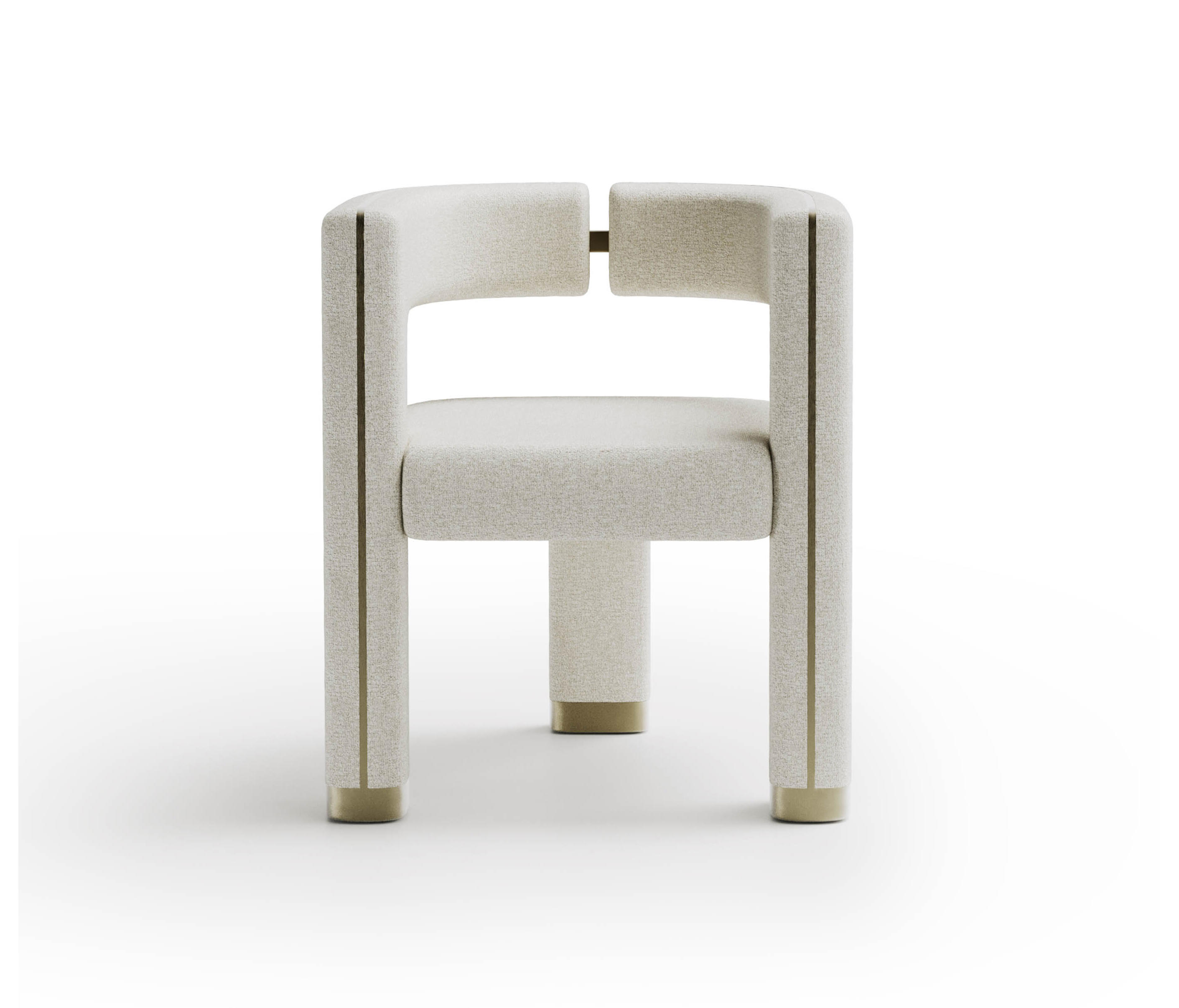 Mirage armchair & designer furniture | Architonic