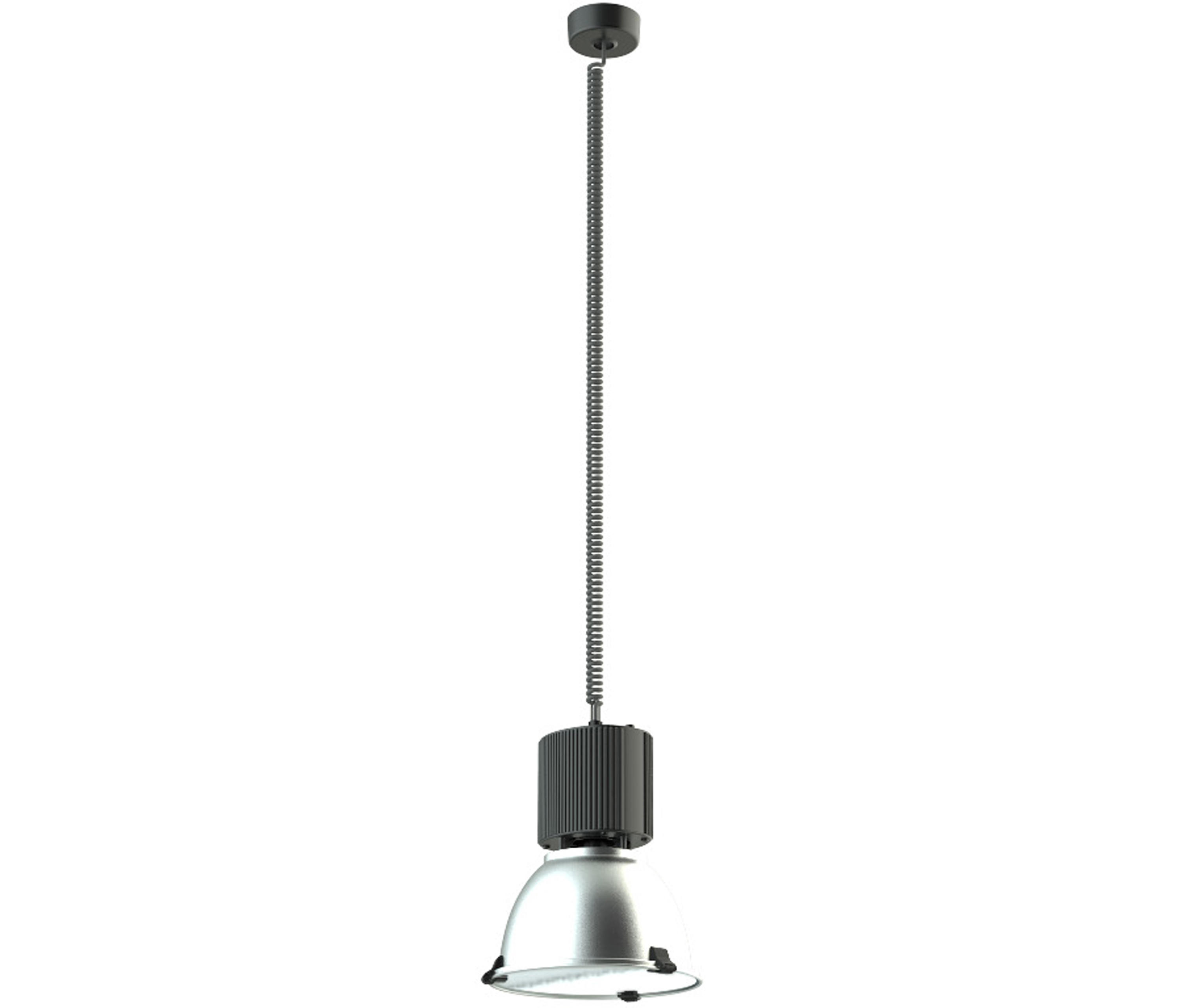 MINISOSIA BOX - Suspended lights from Castaldi | Architonic