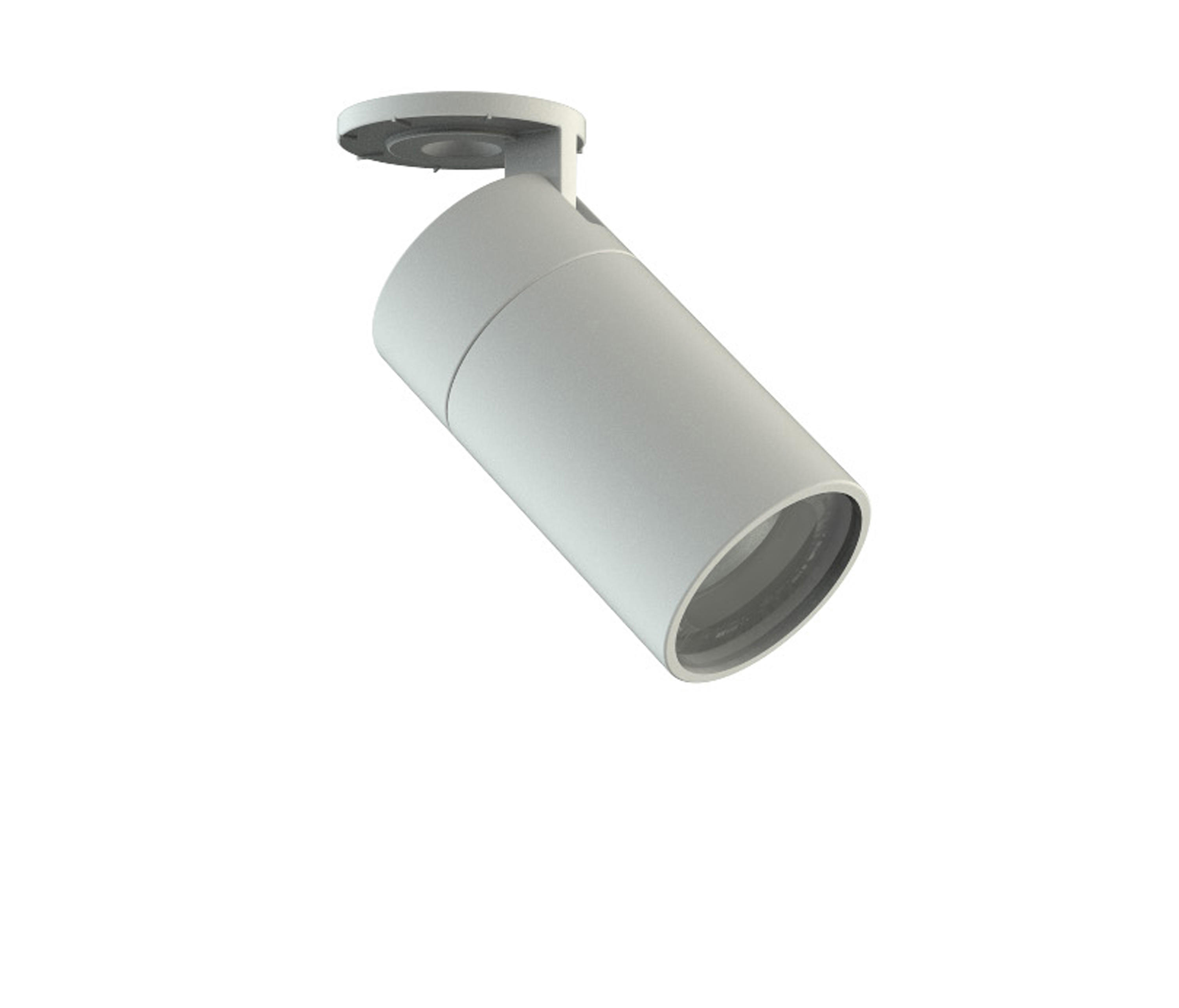 Snap 40 | projector with lenses | Architonic