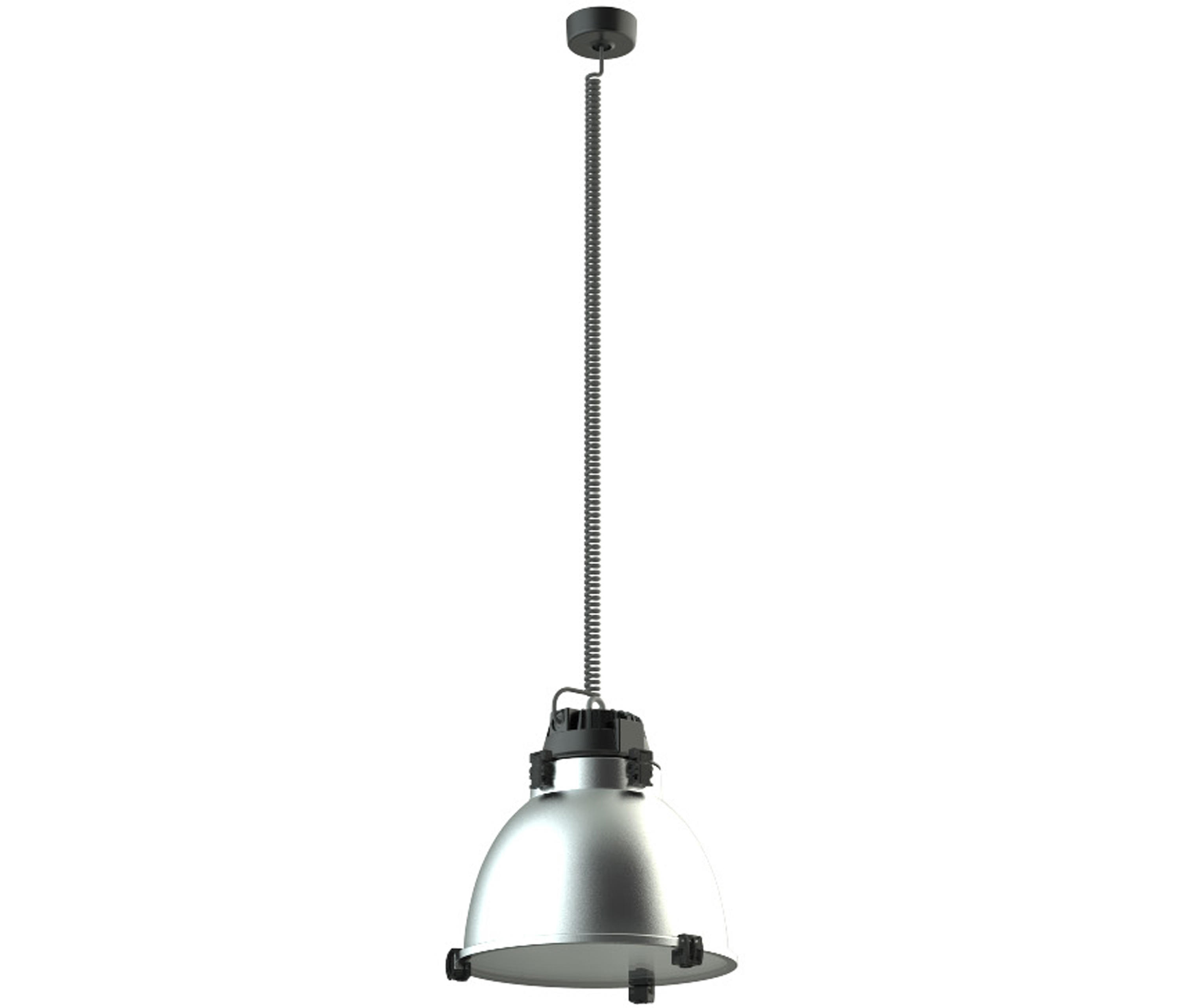 SOSIA - Suspended lights from Castaldi | Architonic