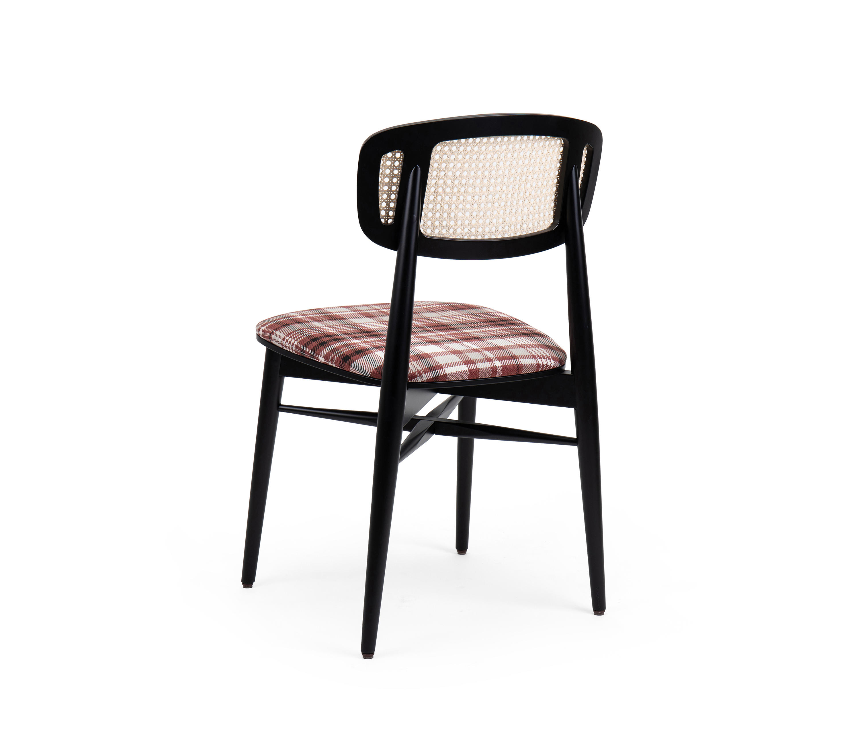 Donasella Est Tp Wicker | Architonic