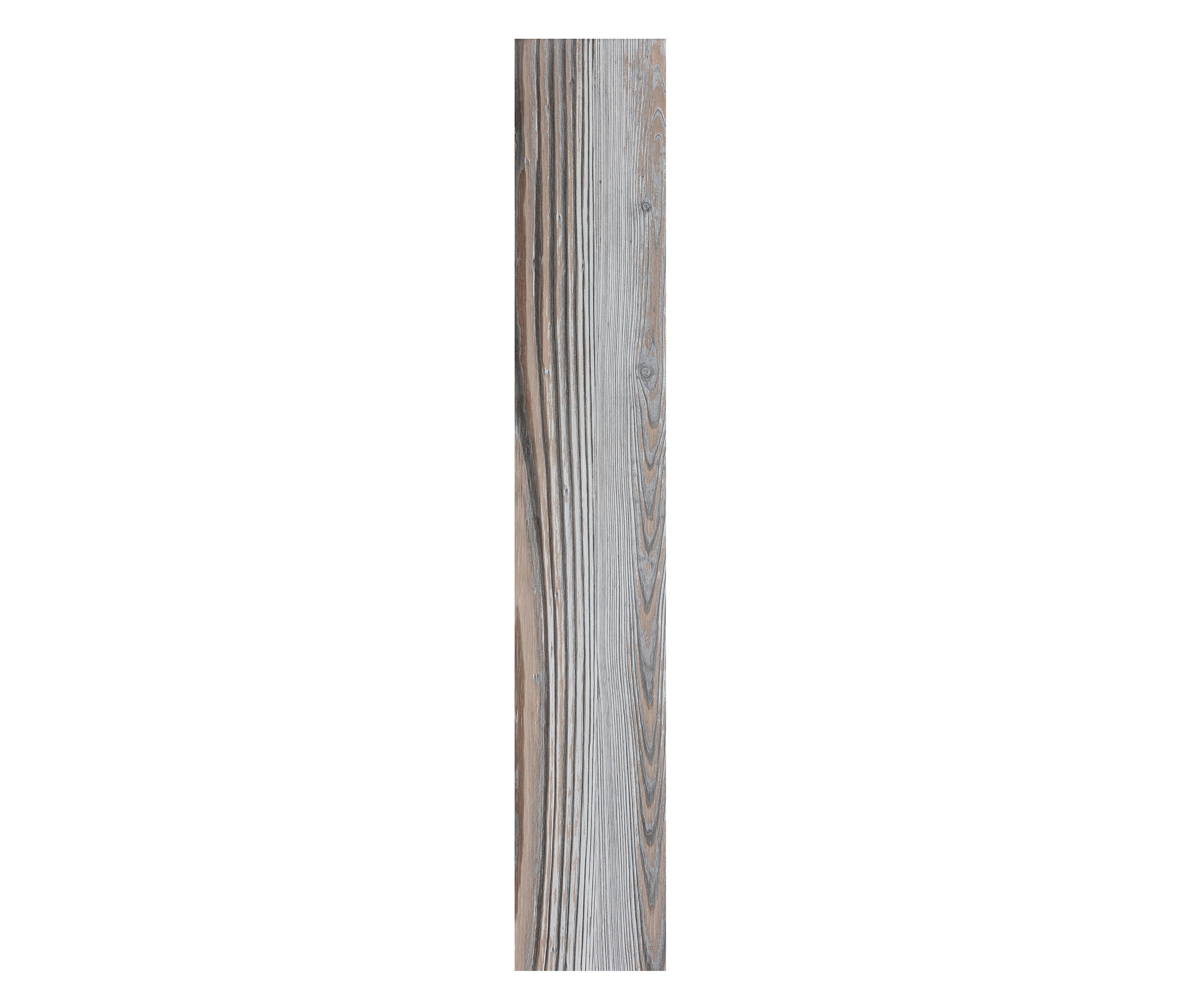 Sugi Ban | Gure Grey & designer furniture | Architonic