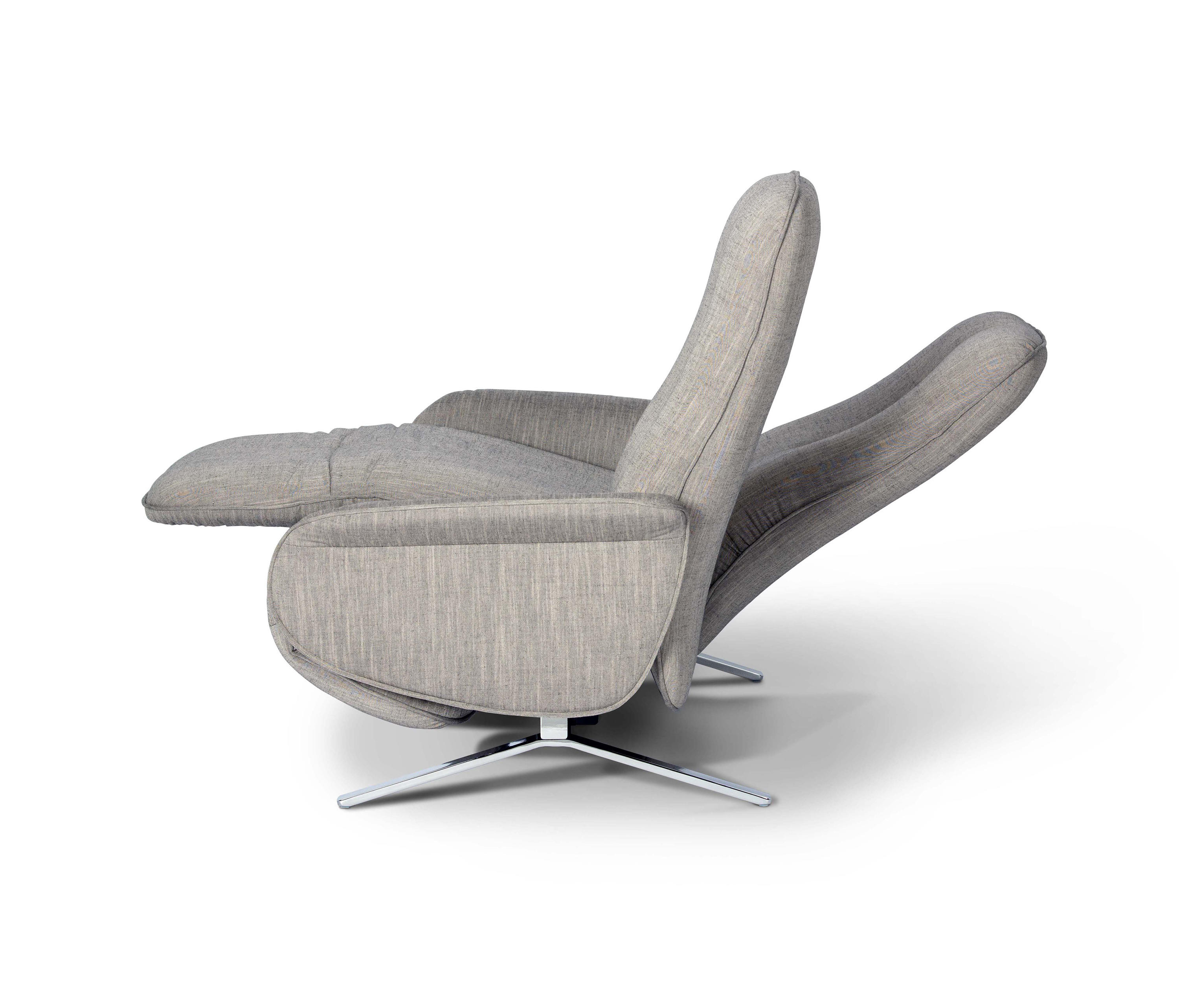 LIME - Sofas from FSM | Architonic