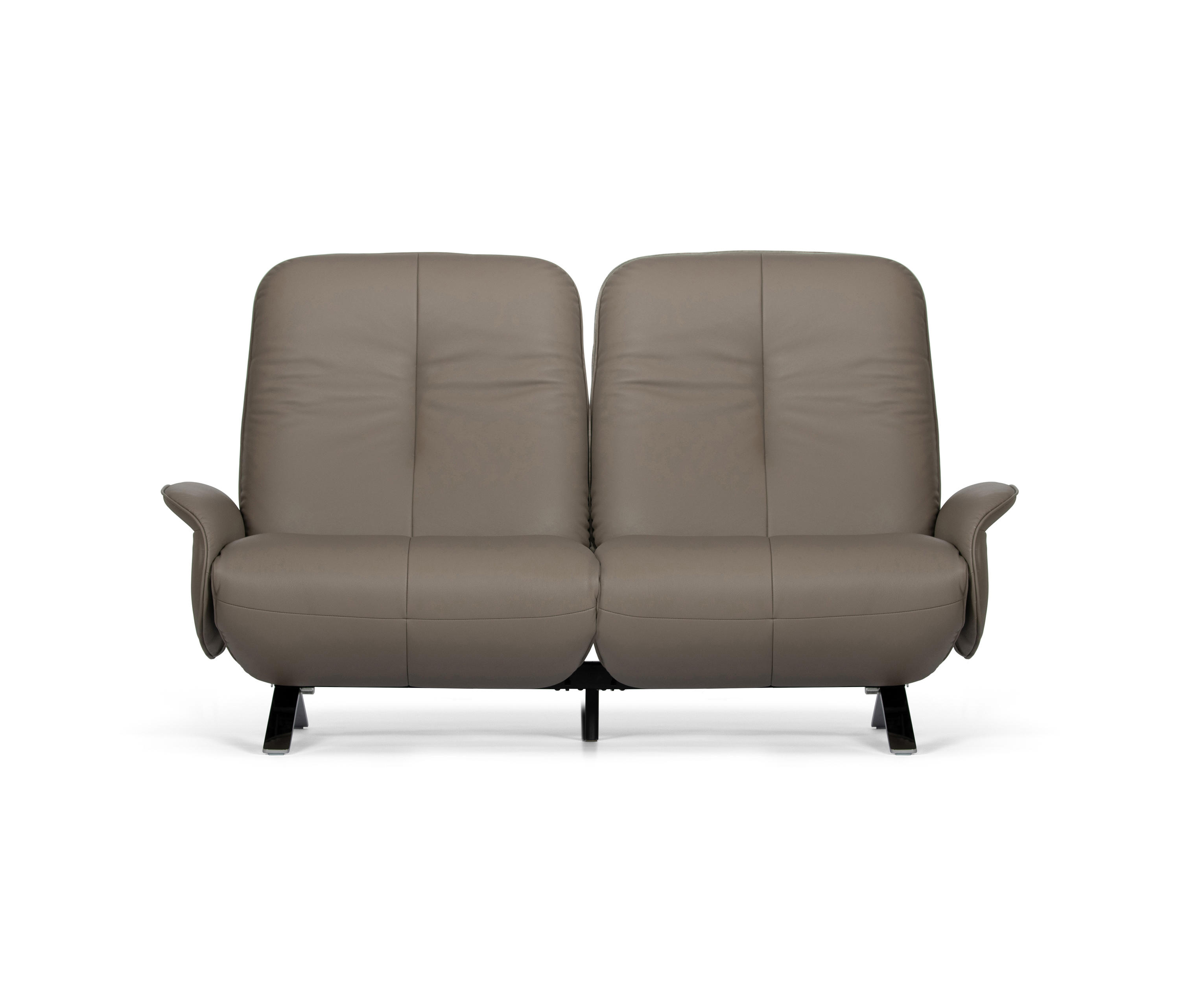 LIME - Sofas from FSM | Architonic