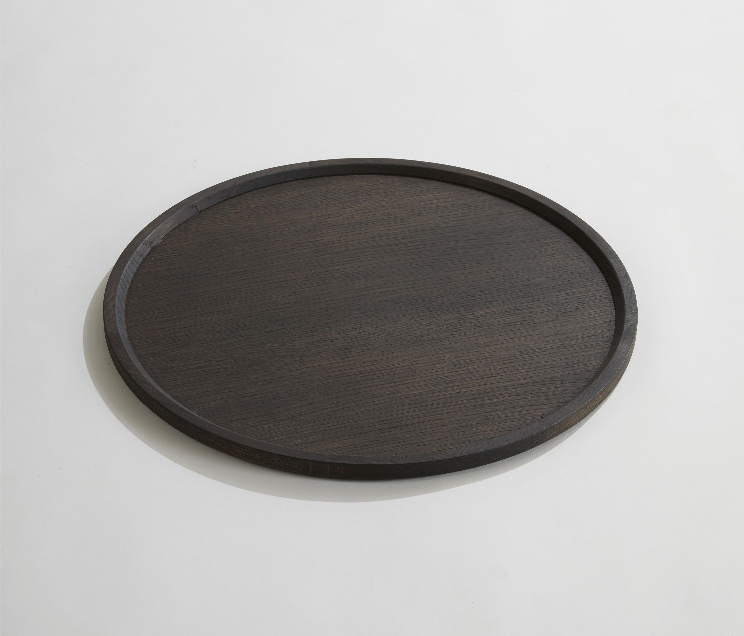 CARRY - Side tables from Label van den Berg | Architonic