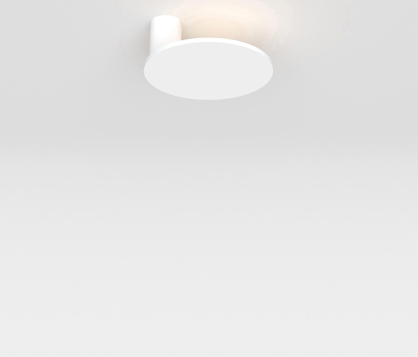 Collide | H0 ceiling ⁄ wall | Architonic