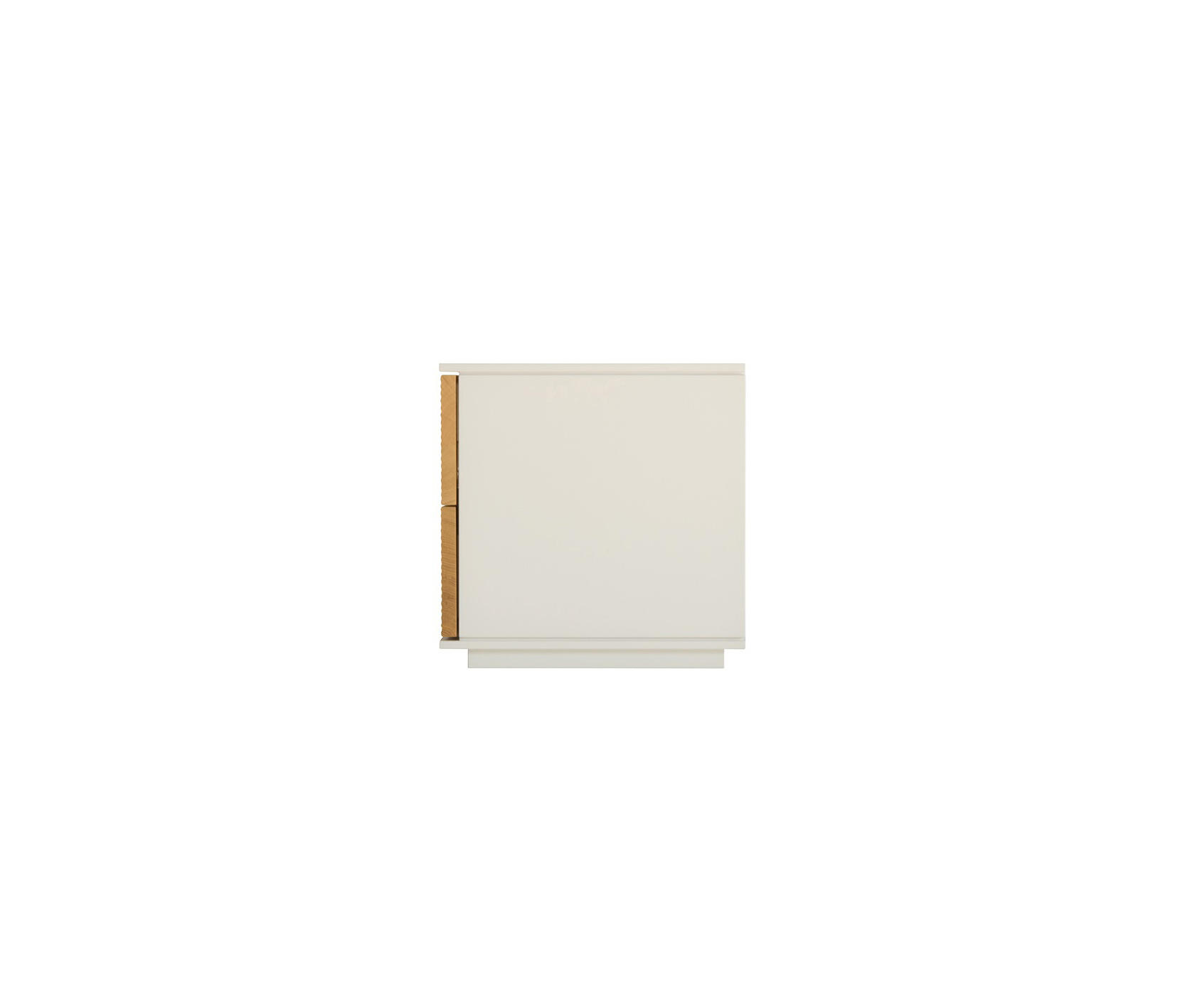 Ripple Low Board & designer furniture | Architonic