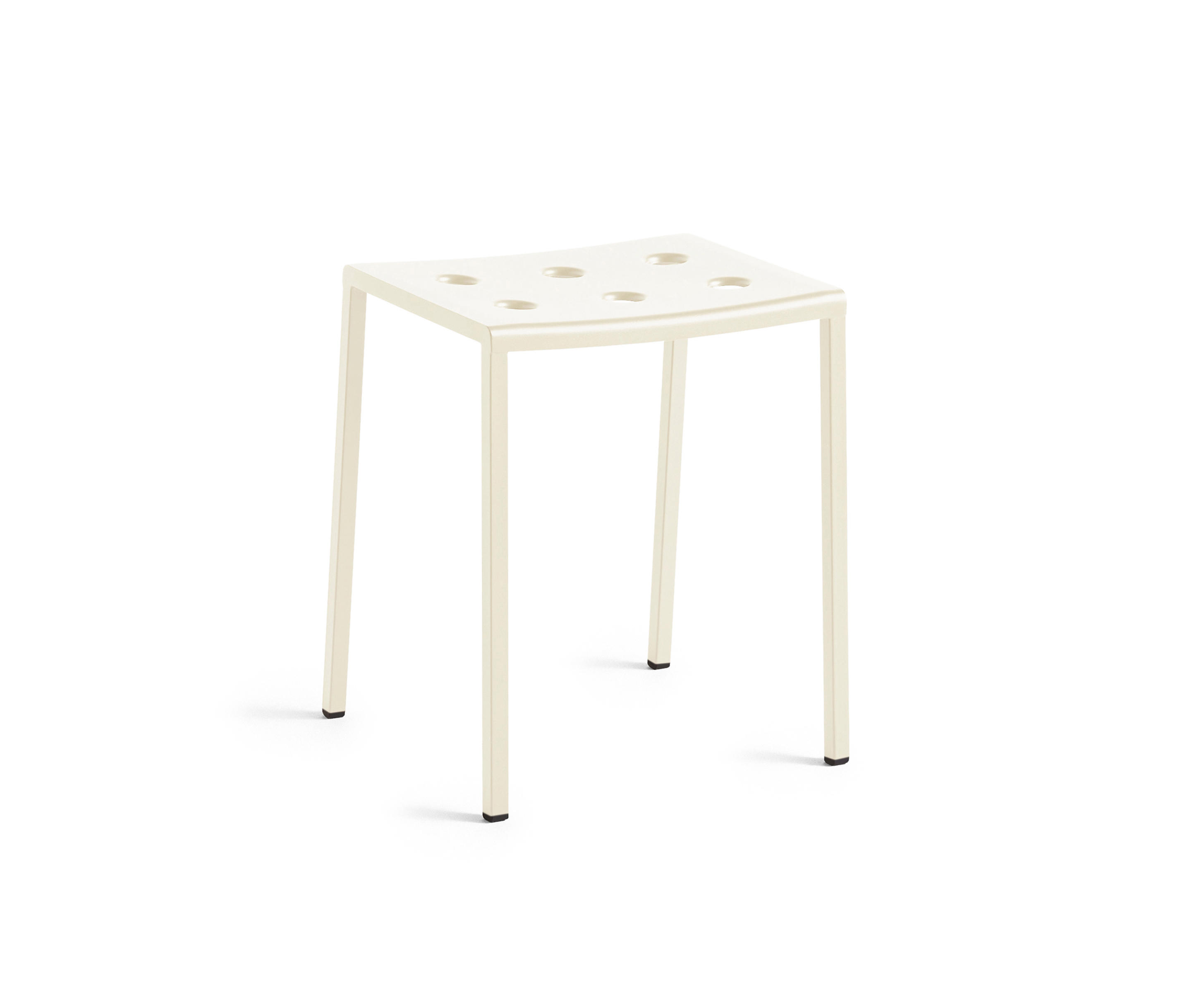 BALCONY STOOL - Stools from HAY | Architonic