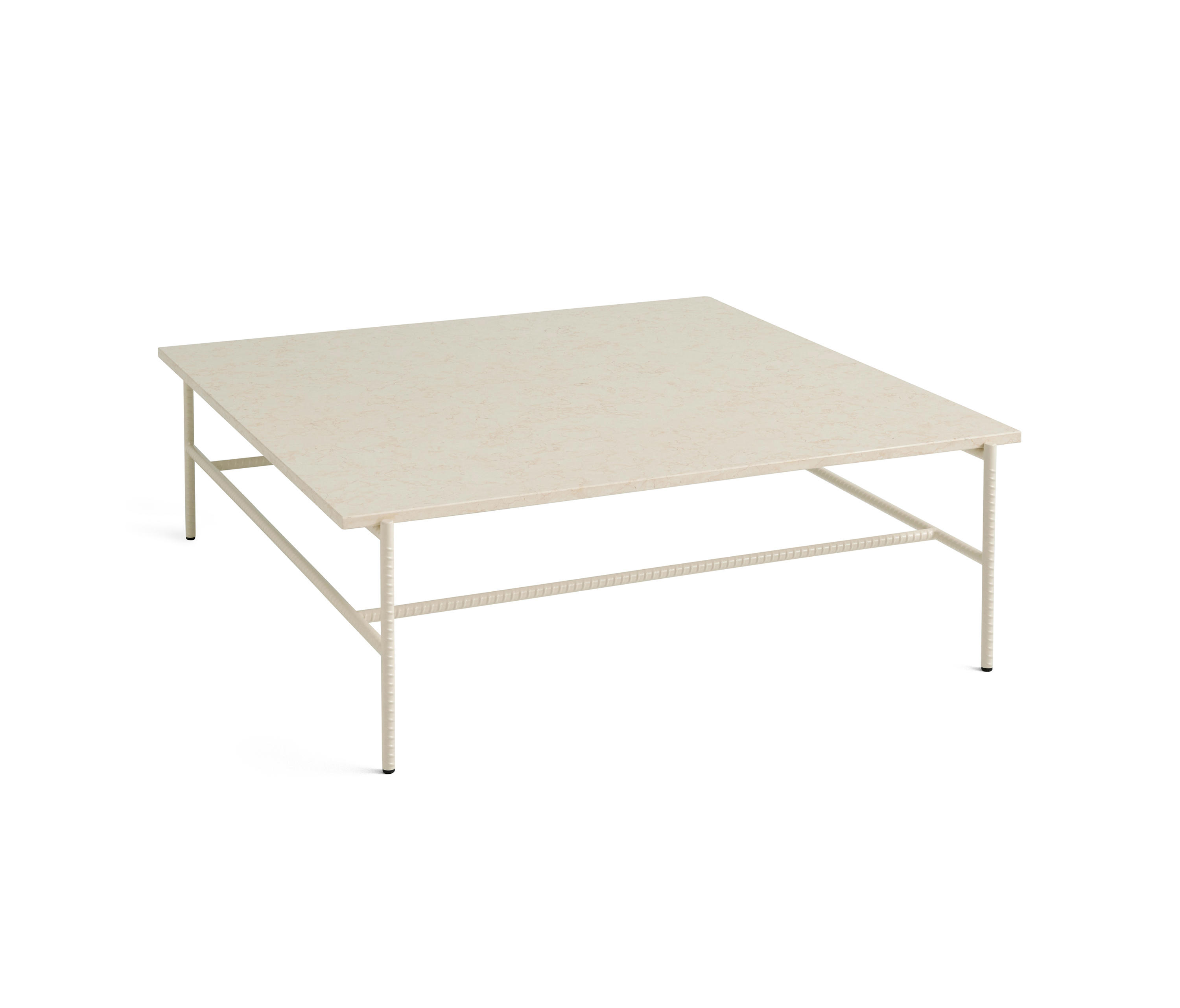 Rebar Coffee Table & designer furniture | Architonic