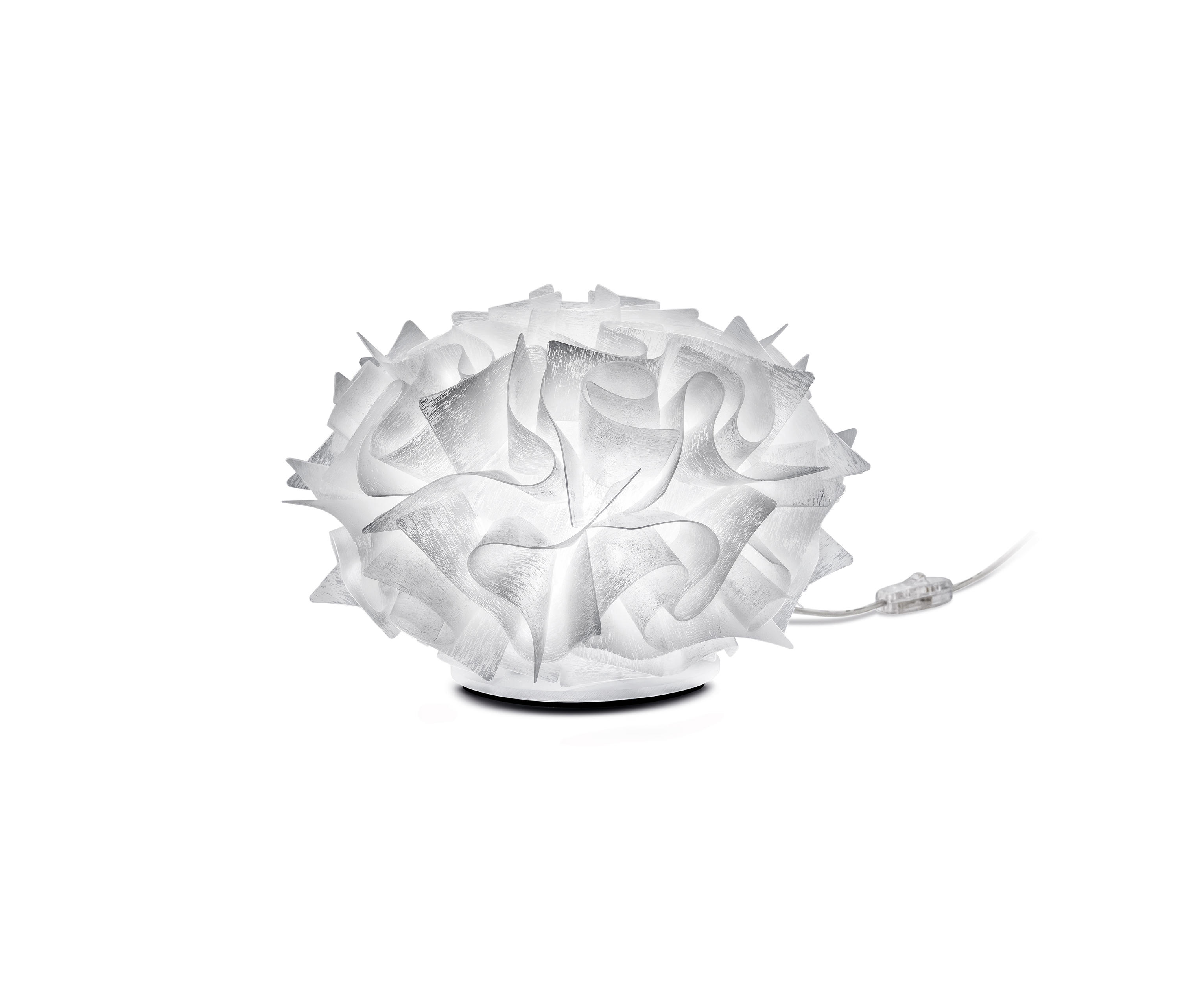 Veli Table | Couture & designer furniture | Architonic