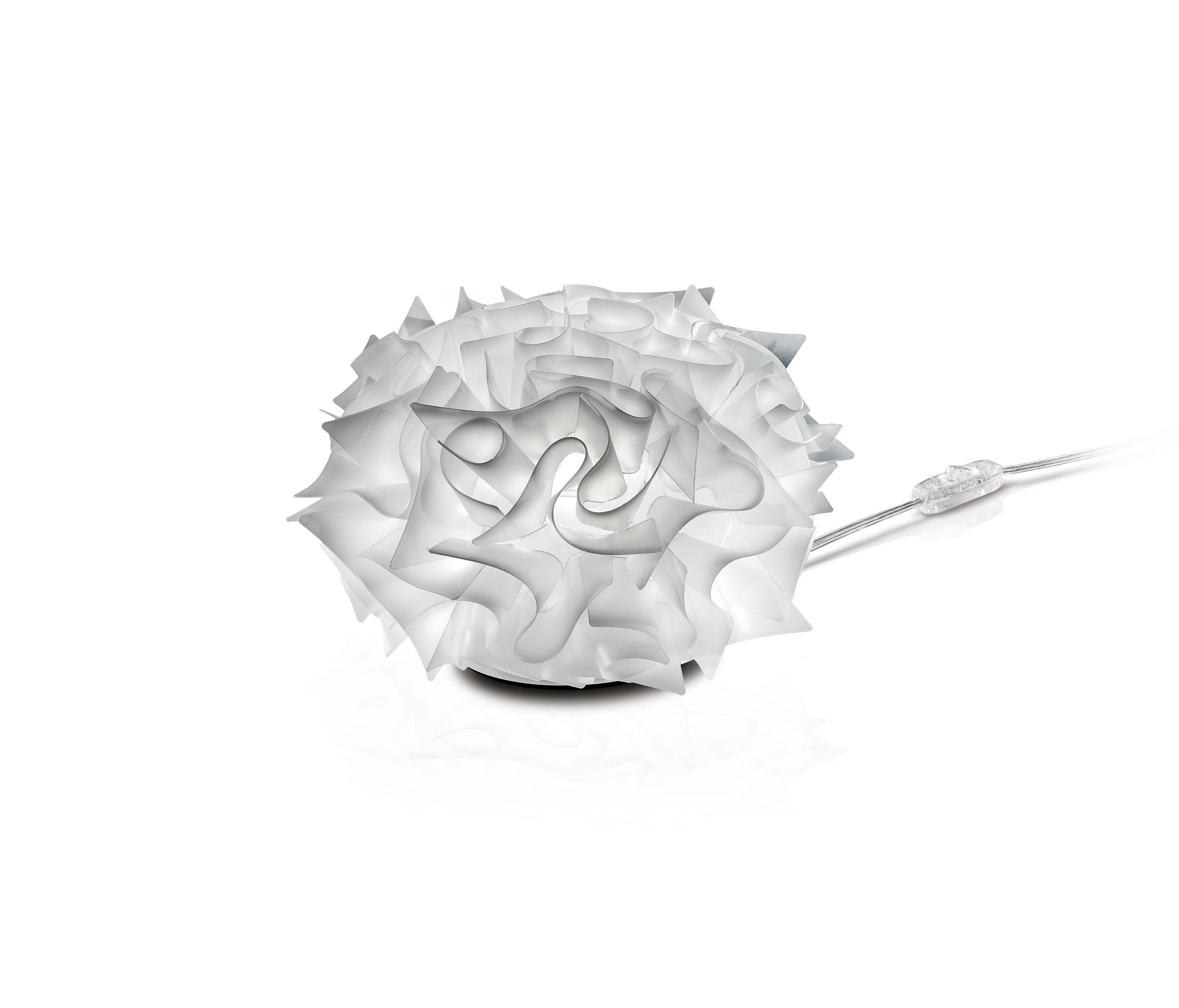 Veli Table | Opal & designer furniture | Architonic