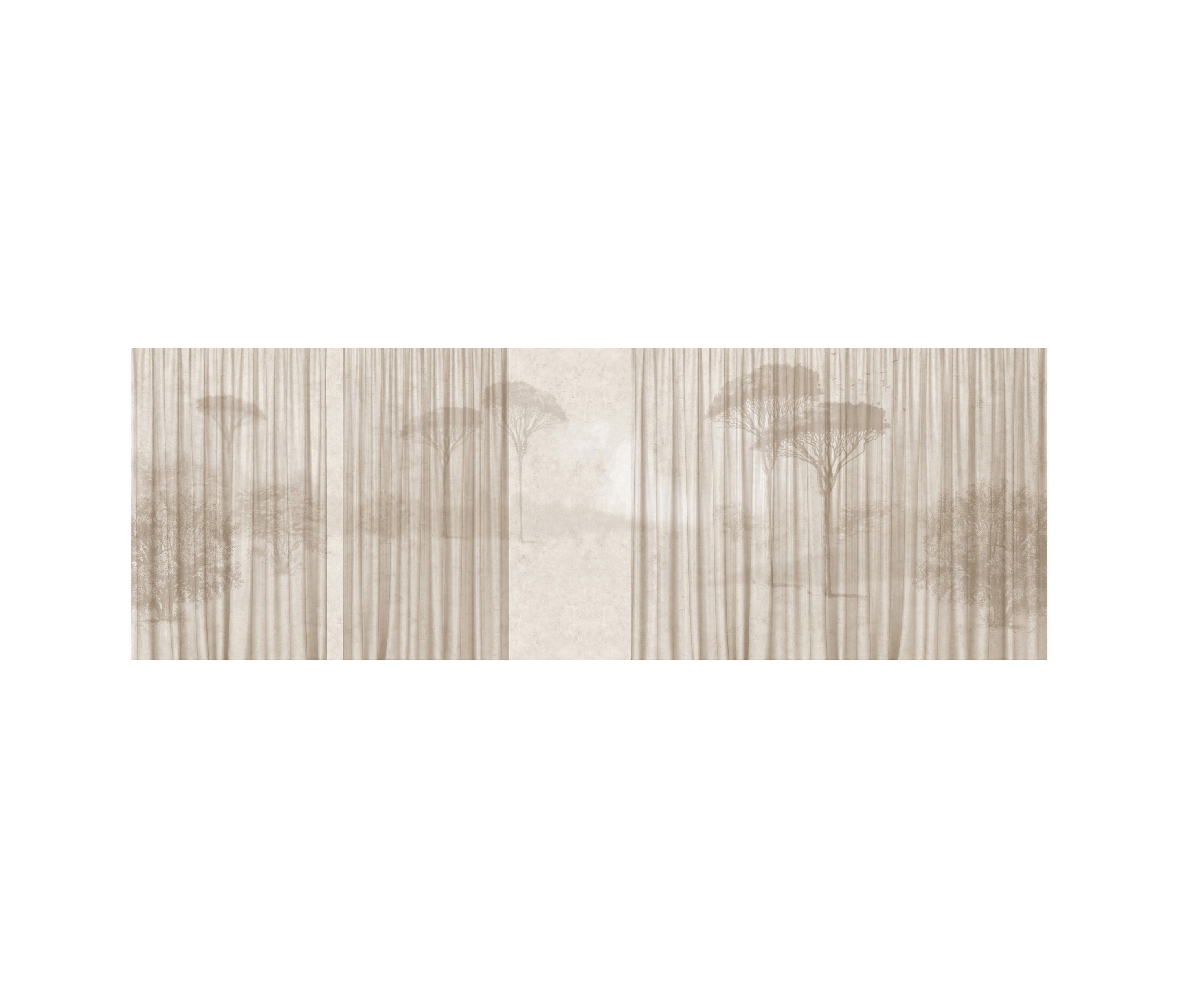 Alida | Alida Alba & designer furniture | Architonic