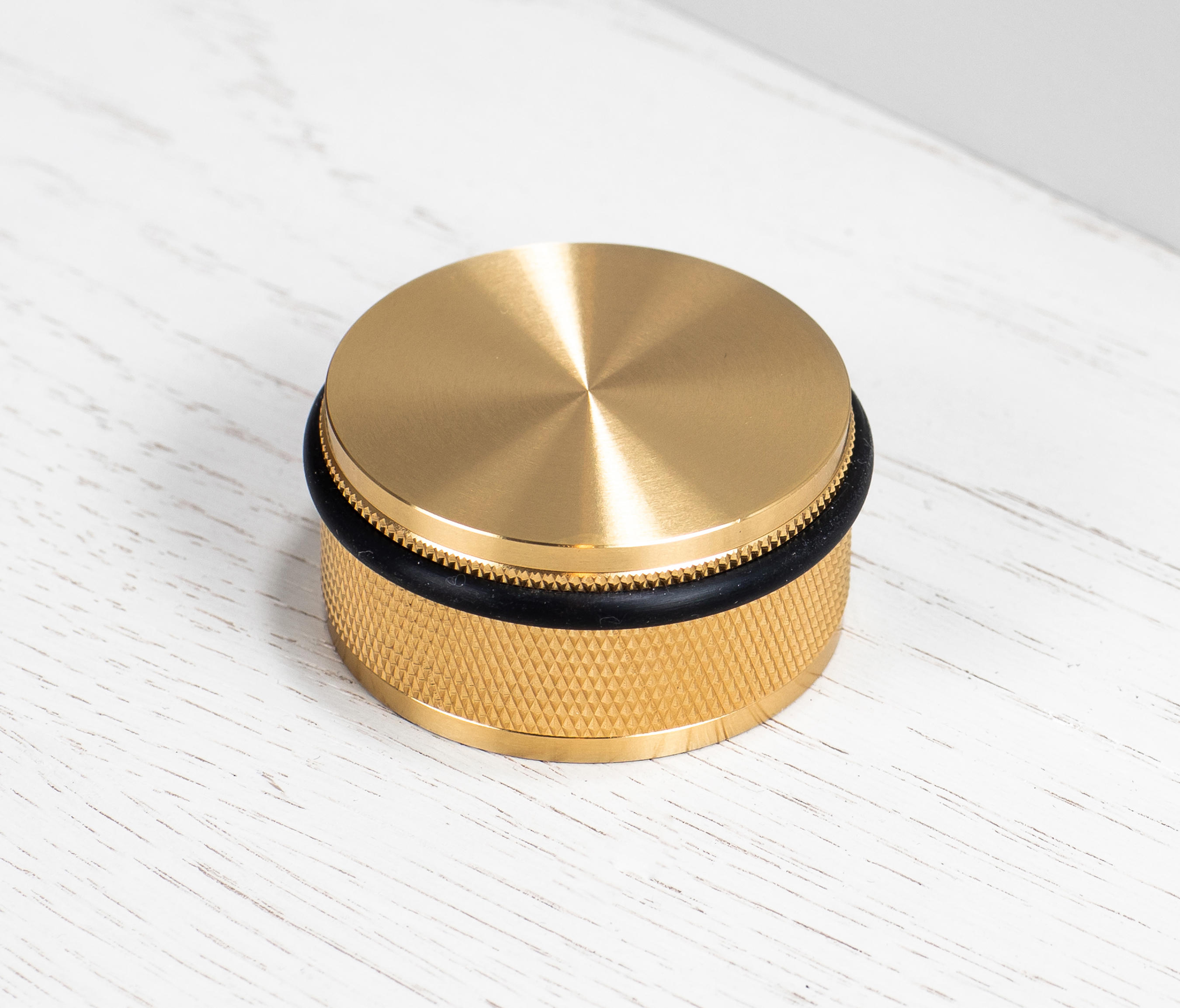 Doorstop - High quality design Doorstop | Architonic