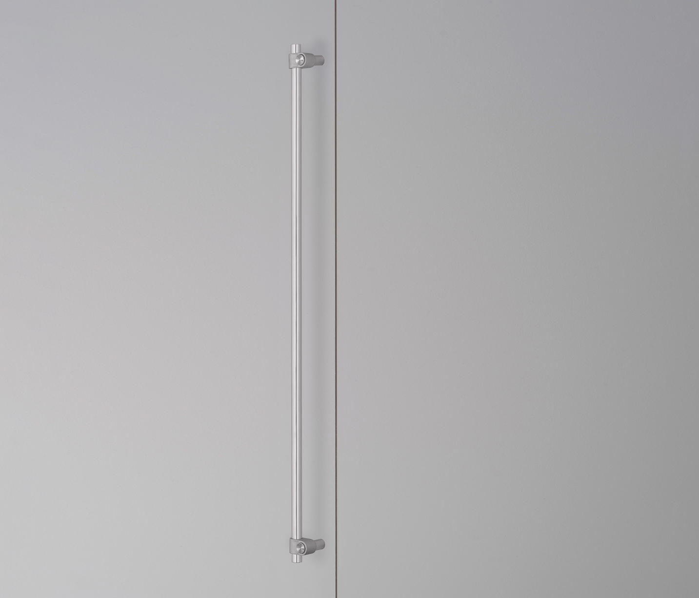 Closet Bar | Cast | Steel | Architonic