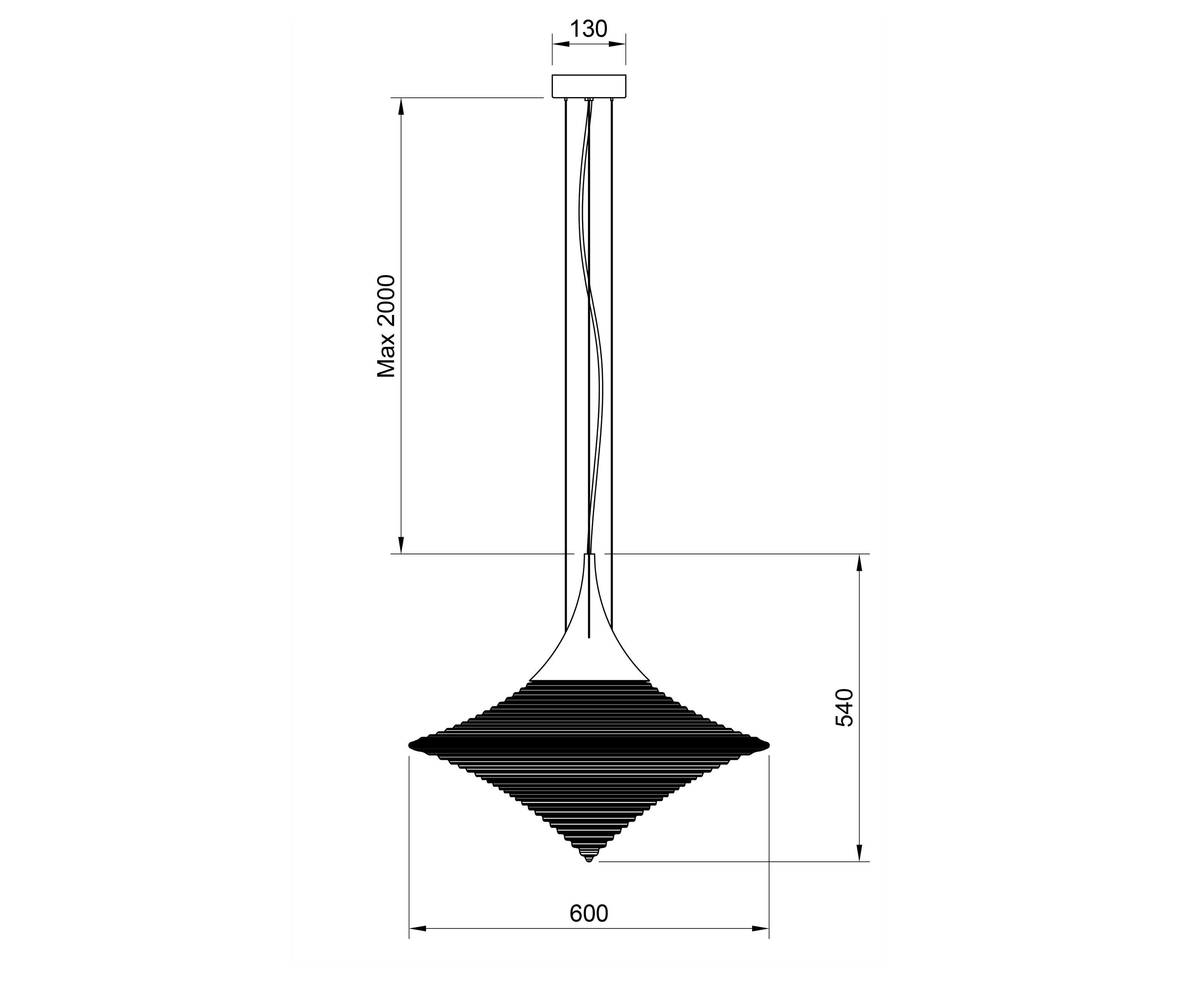 Disca L Cristal & Matt White | Architonic