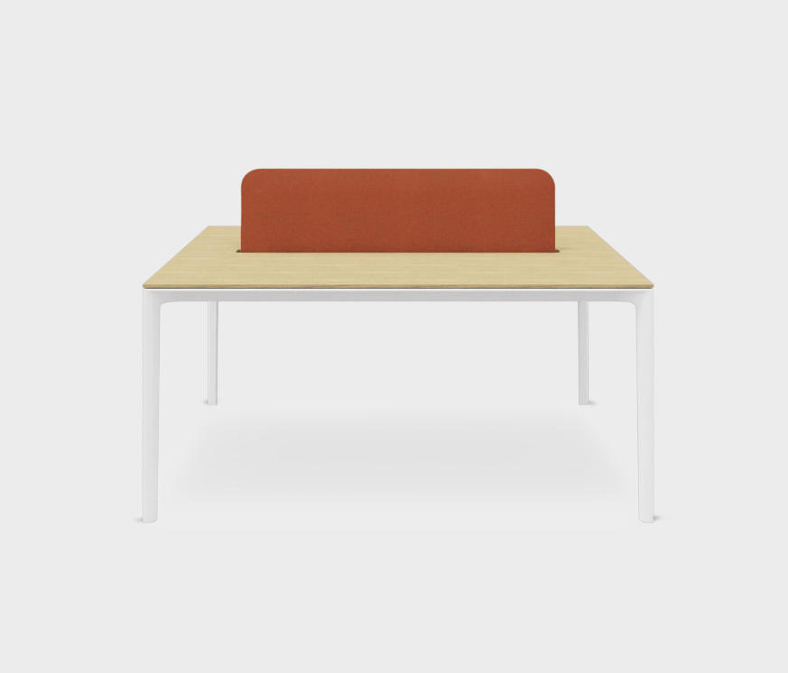 Add T square with partition | Architonic