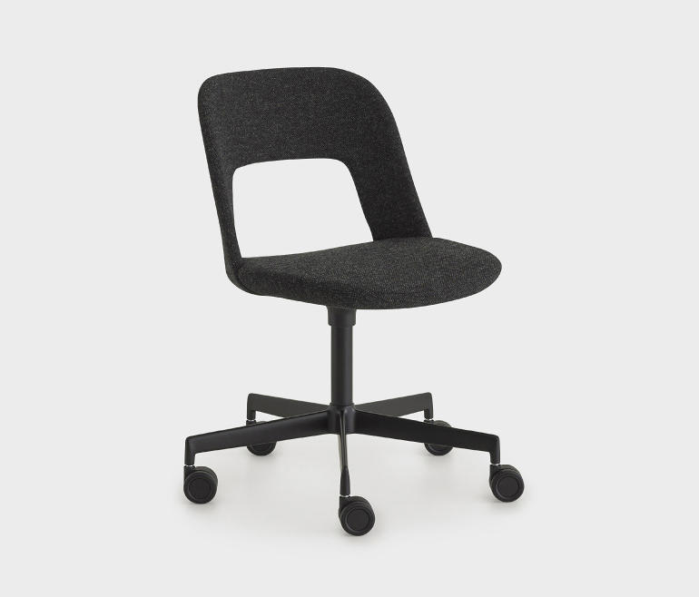 ARCO S214 - Chairs from lapalma | Architonic