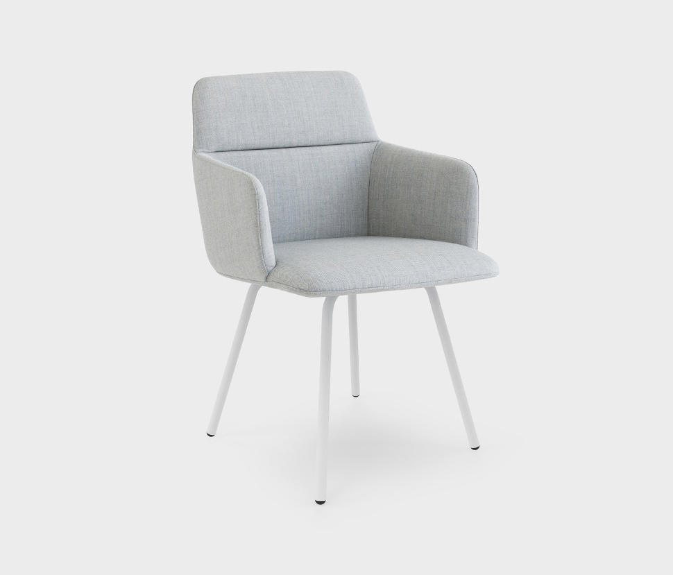 FOIL - Chairs from lapalma | Architonic